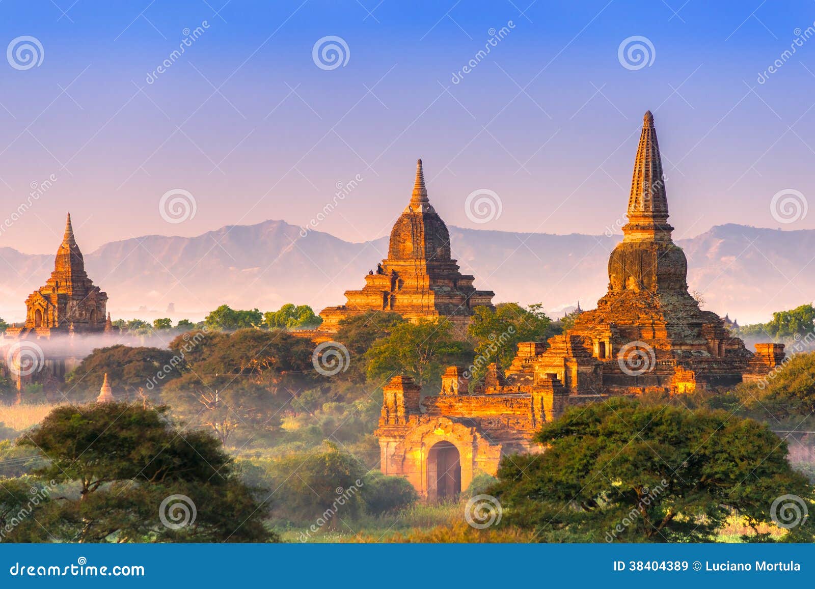137,432 Myanmar Fotos - Libres de Derechos y Gratuitas de Dreamstime