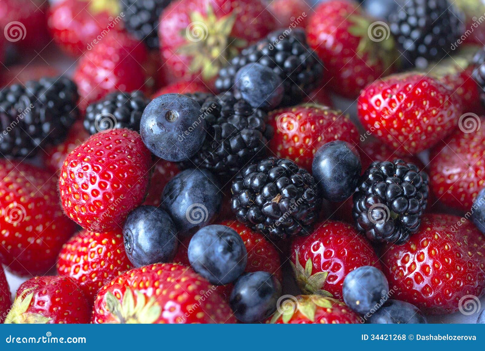 Bagas foto de stock. Imagem de bagas, orgânico, lifestyle - 34421268