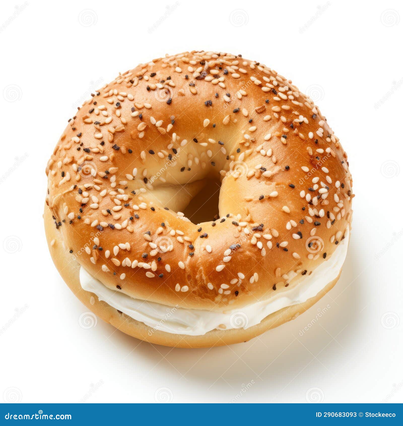 Bagge Cartoons, Illustrations & Vector Stock Images - 188 Pictures to ...