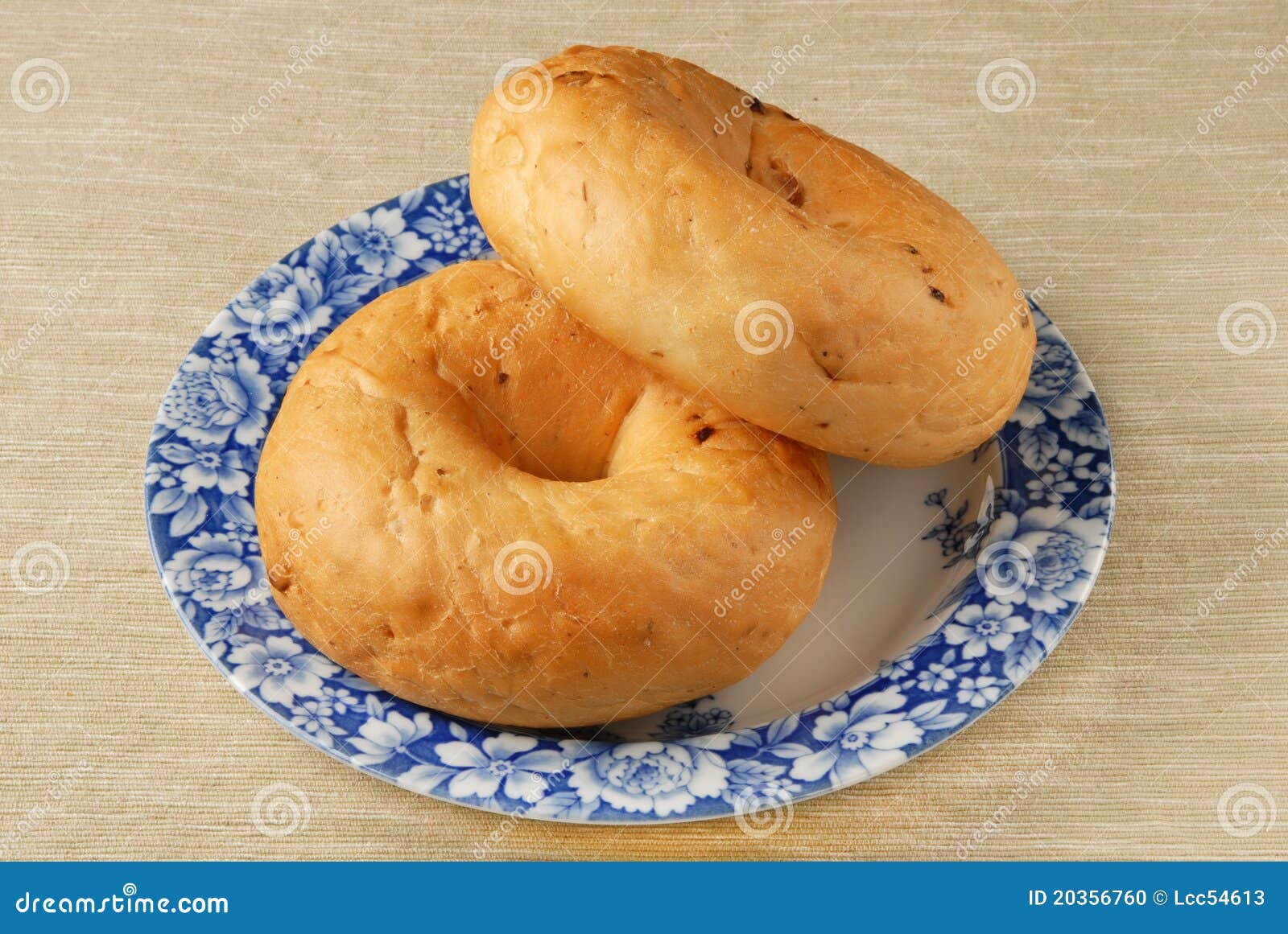 Bagels stock photo. Image of seed, kitchen, fresh, people - 20356760