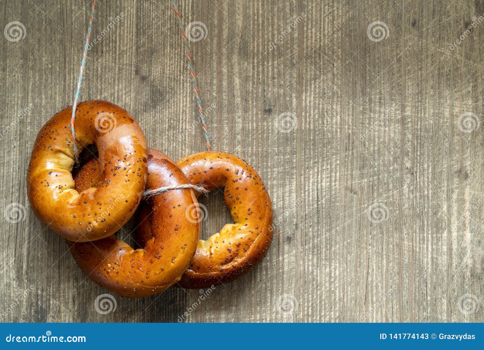 Bangle Bread. Goas Most Loved Evening Snack Called Kakne Royalty-Free ...
