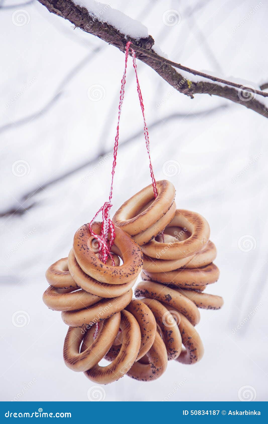 Bangle Bread. Goas Most Loved Evening Snack Called Kakne Royalty-Free ...