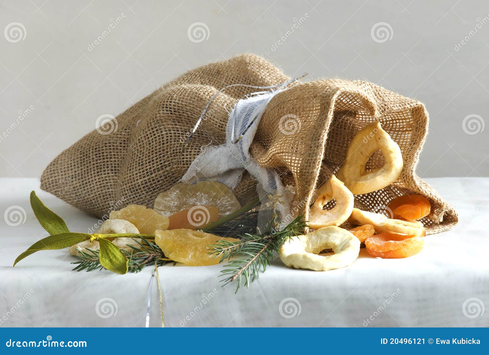 Bagful of Dry Fruits at Winter Time Stock Image - Image of fruit, sweet ...