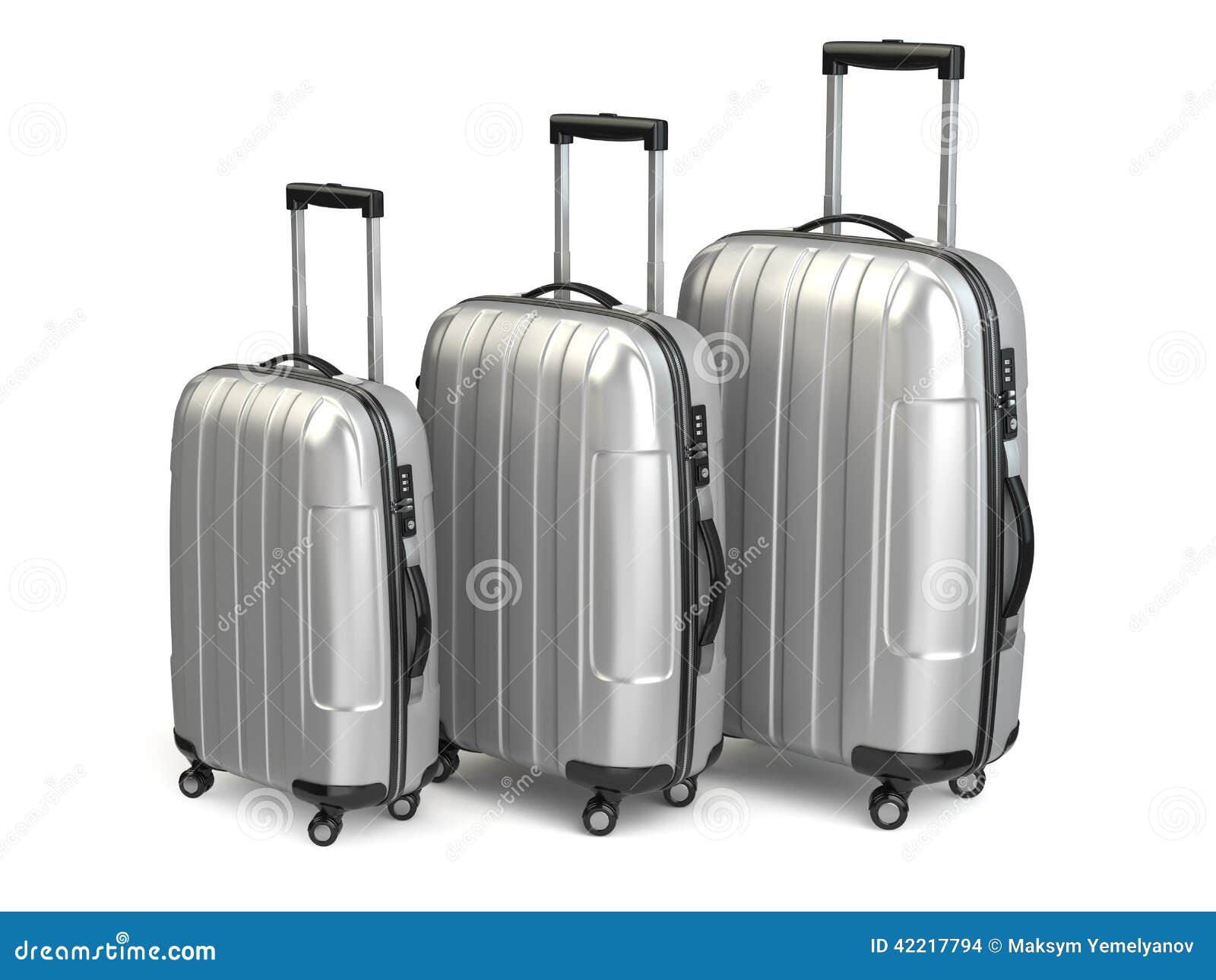 Baggage Stack Stock Illustrations – 1,185 Baggage Stack Stock ...