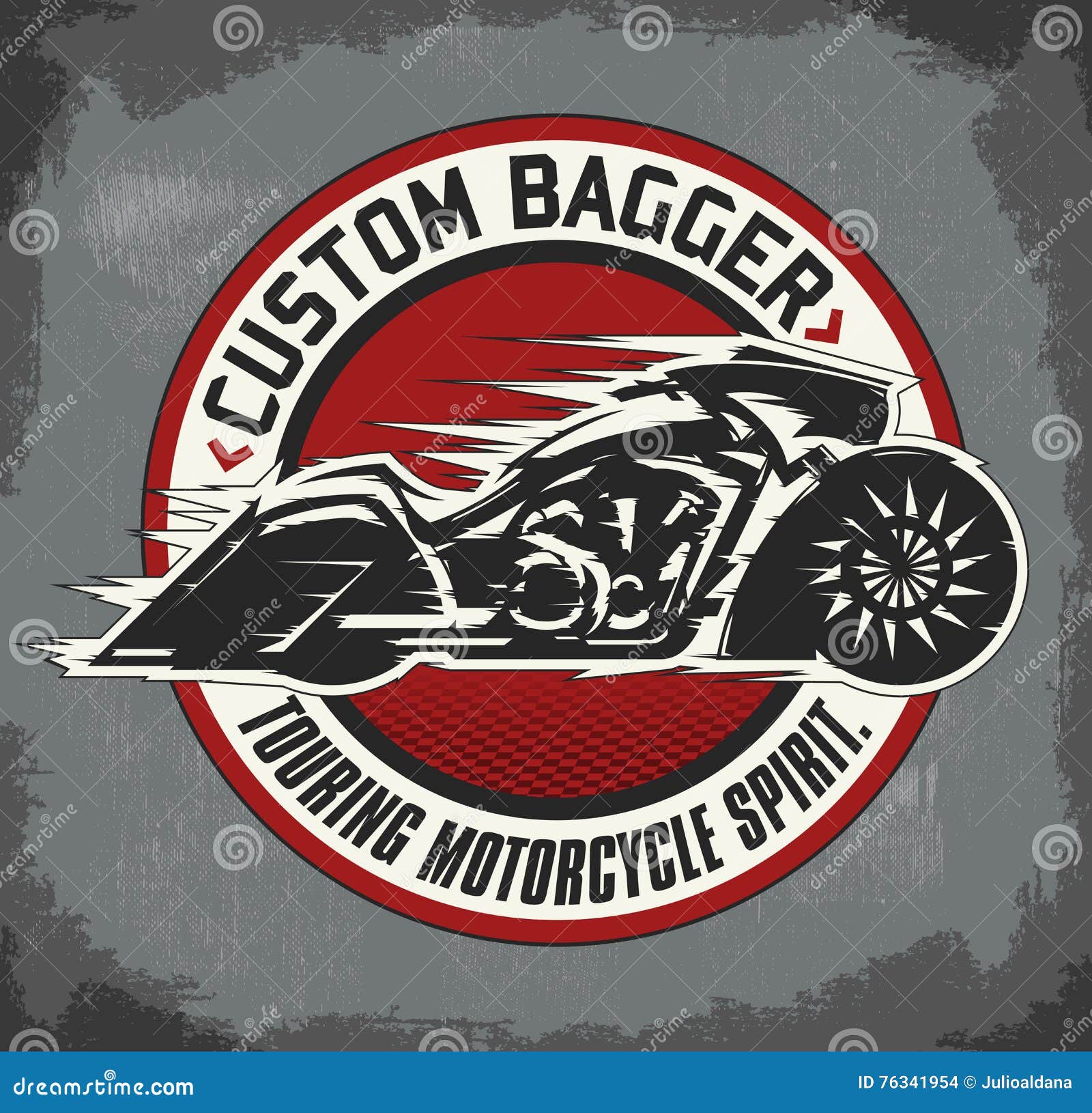 Sidebags Cartoons, Illustrations & Vector Stock Images - 8 Pictures to ...