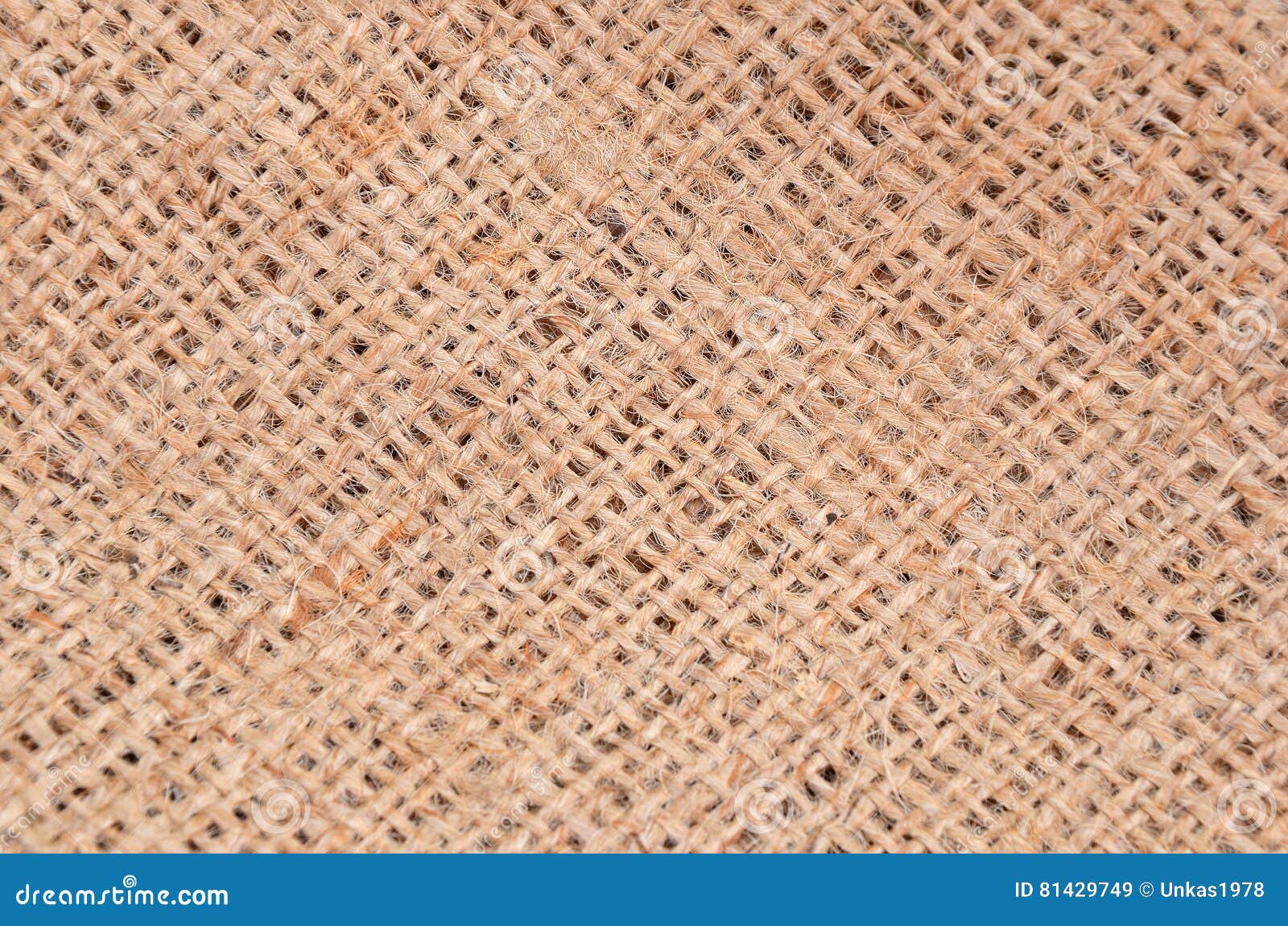 Bagging background stock image. Image of flax, abstract - 81429749