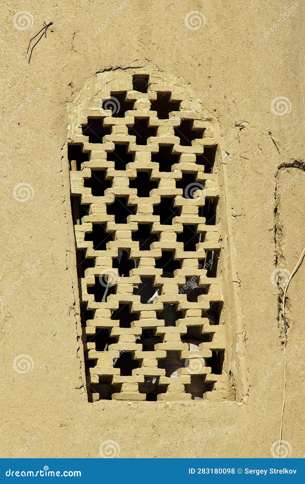 Bagh-e Fin Garden in Kashan, Iran Stock Photo - Image of esfahan ...