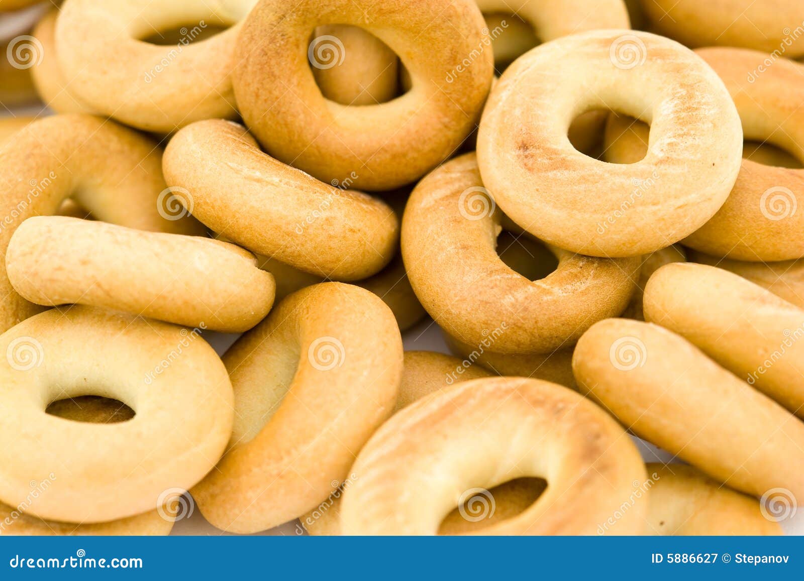 Baglar fotografering för bildbyråer. Bild av avbrottet - 5886627