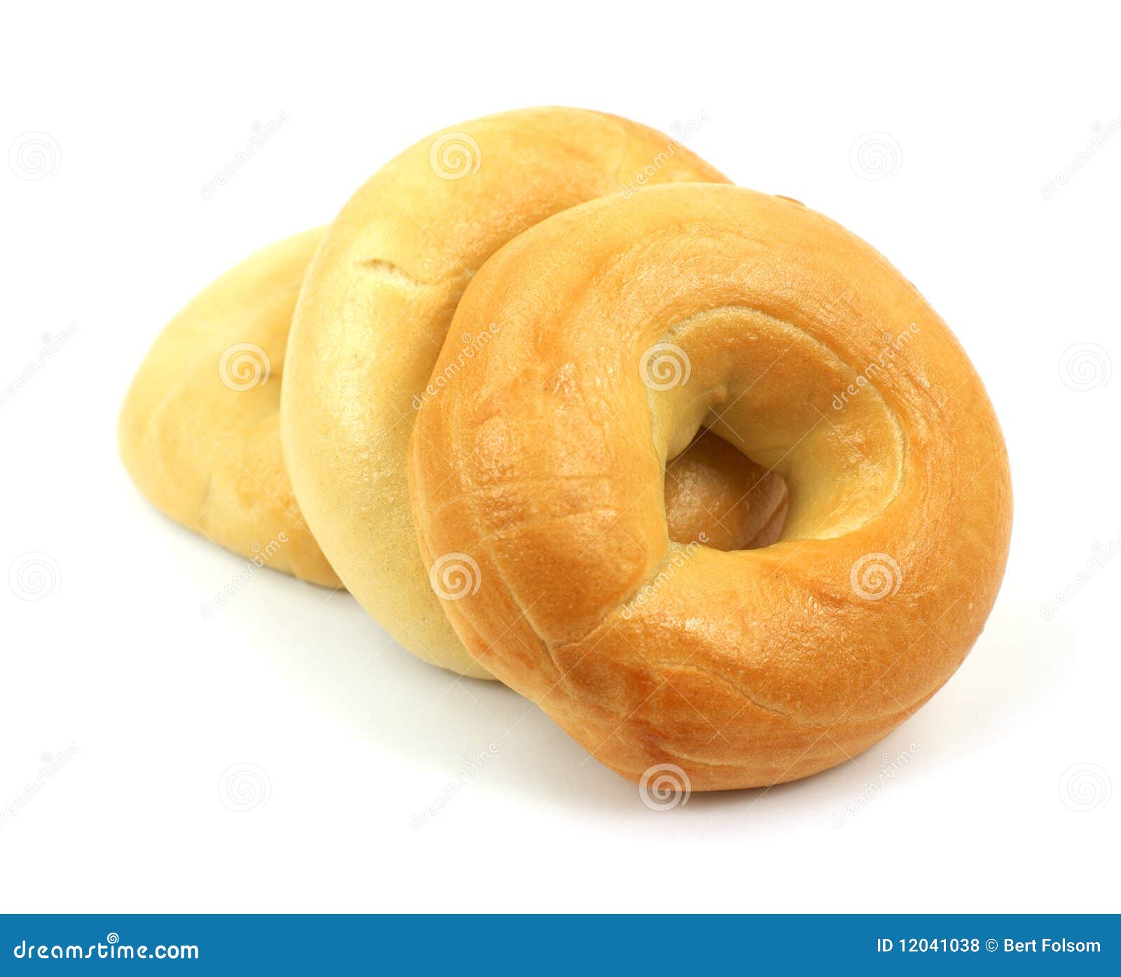 Baglar bakade nytt plain arkivfoto. Bild av avbrotts - 12041038