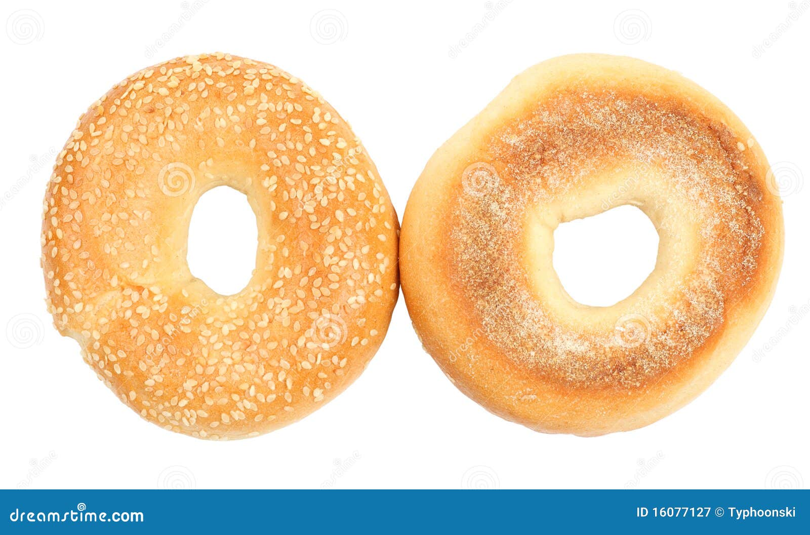 136 Bagle Stock Photos - Free & Royalty-Free Stock Photos from Dreamstime