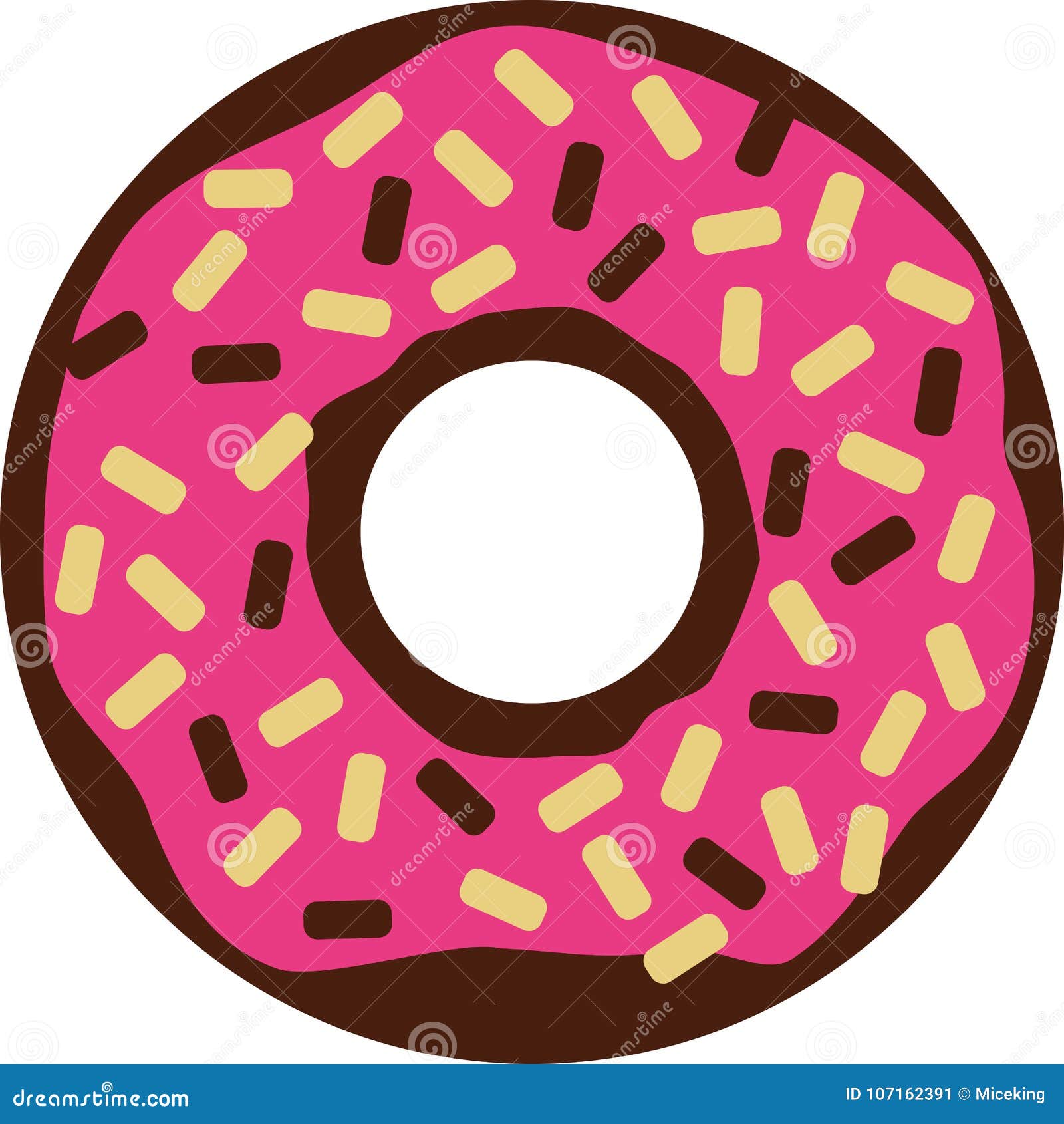 Bagle Stock Illustrations – 17 Bagle Stock Illustrations, Vectors ...