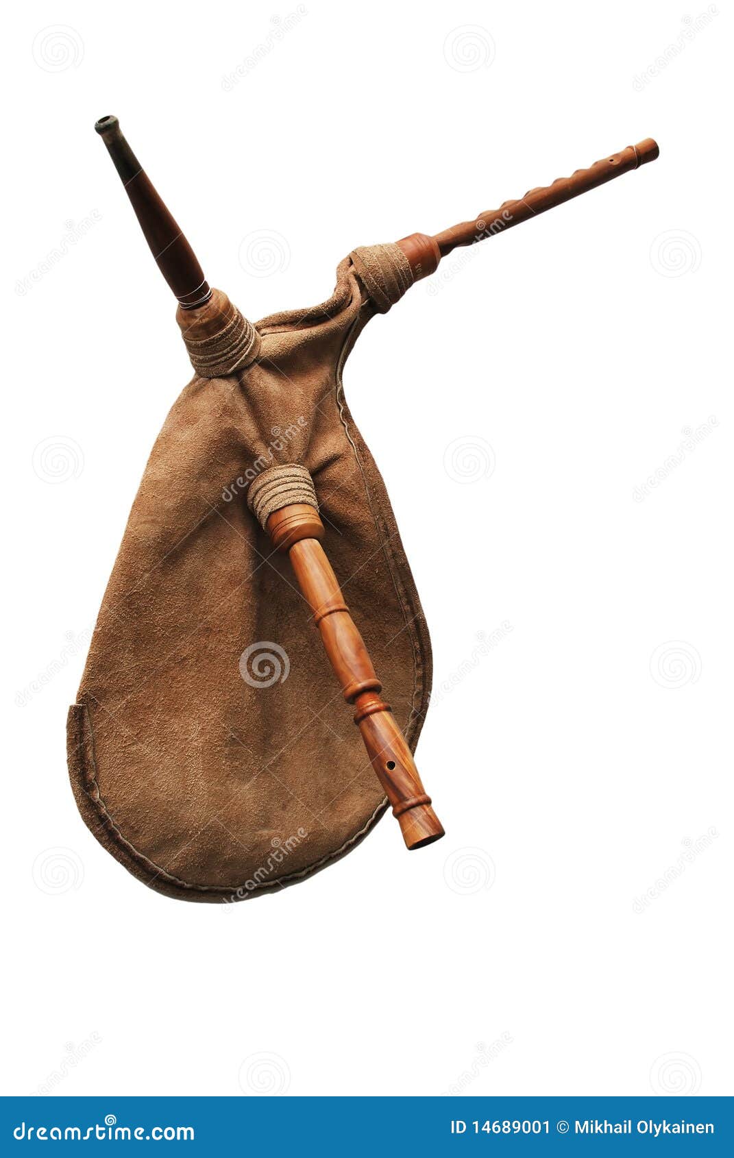 3,606 Bagpipe Stock Photos - Free & Royalty-Free Stock Photos from ...