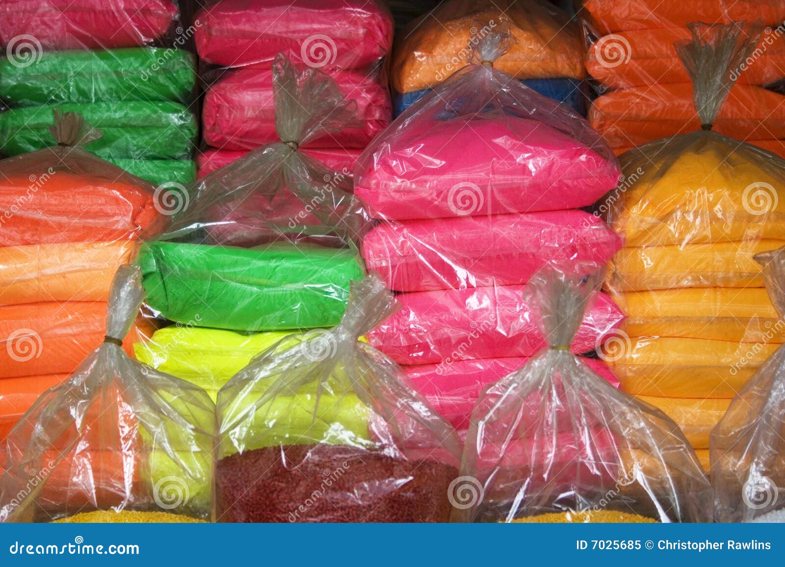 What Colour Hemarroids Piles Stock Photos - Free & Royalty-Free Stock ...