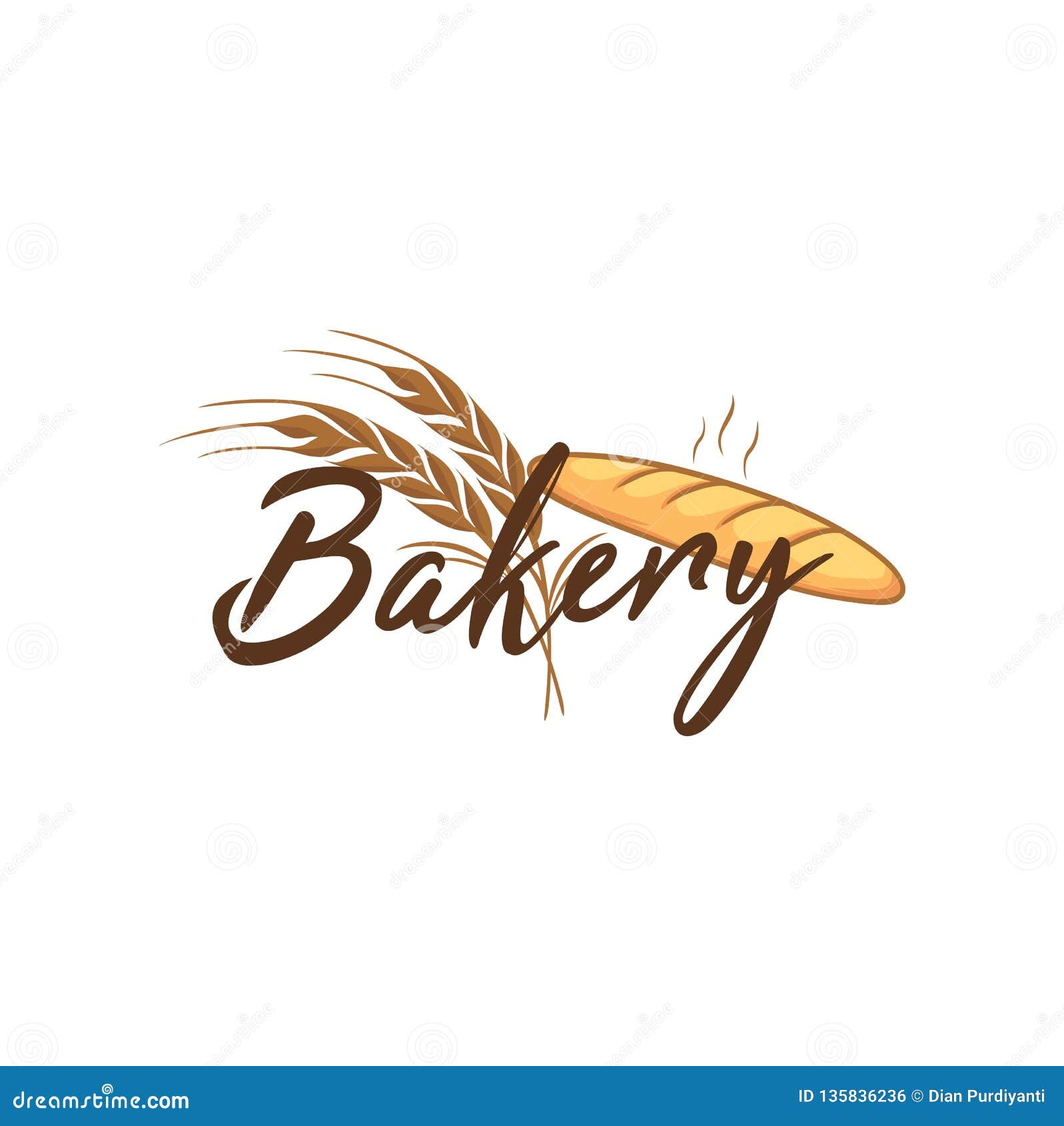 Bakery And Dessert Logo, Sweet Bakery Logo, Simple Bakery Logo Set ... Bakery And Dessert Logo, Sweet Bakery Logo, Simple Bakery Logo Set ...
