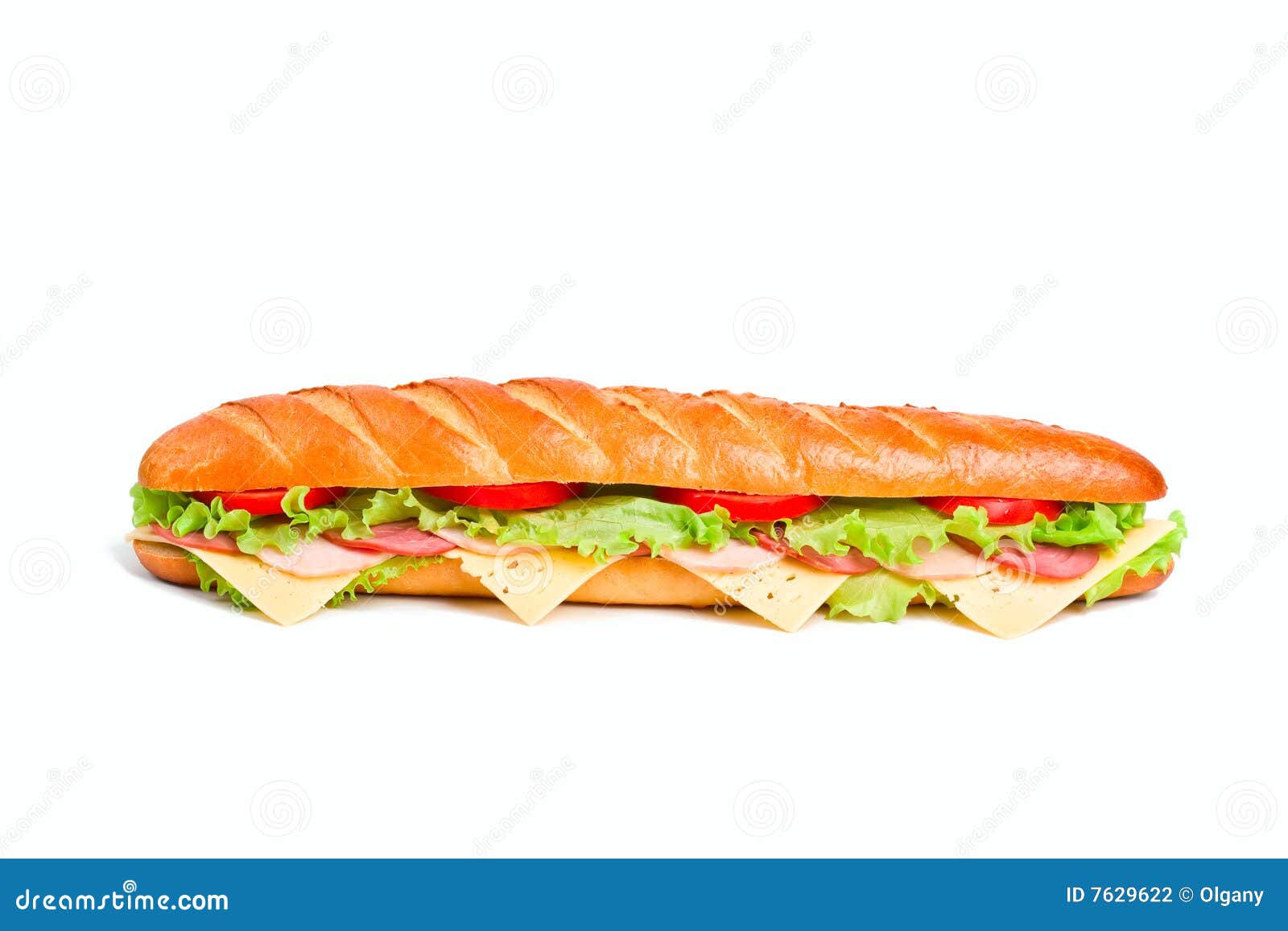 3,761 Baguette Objects Photos - Free & Royalty-Free Stock Photos from ...