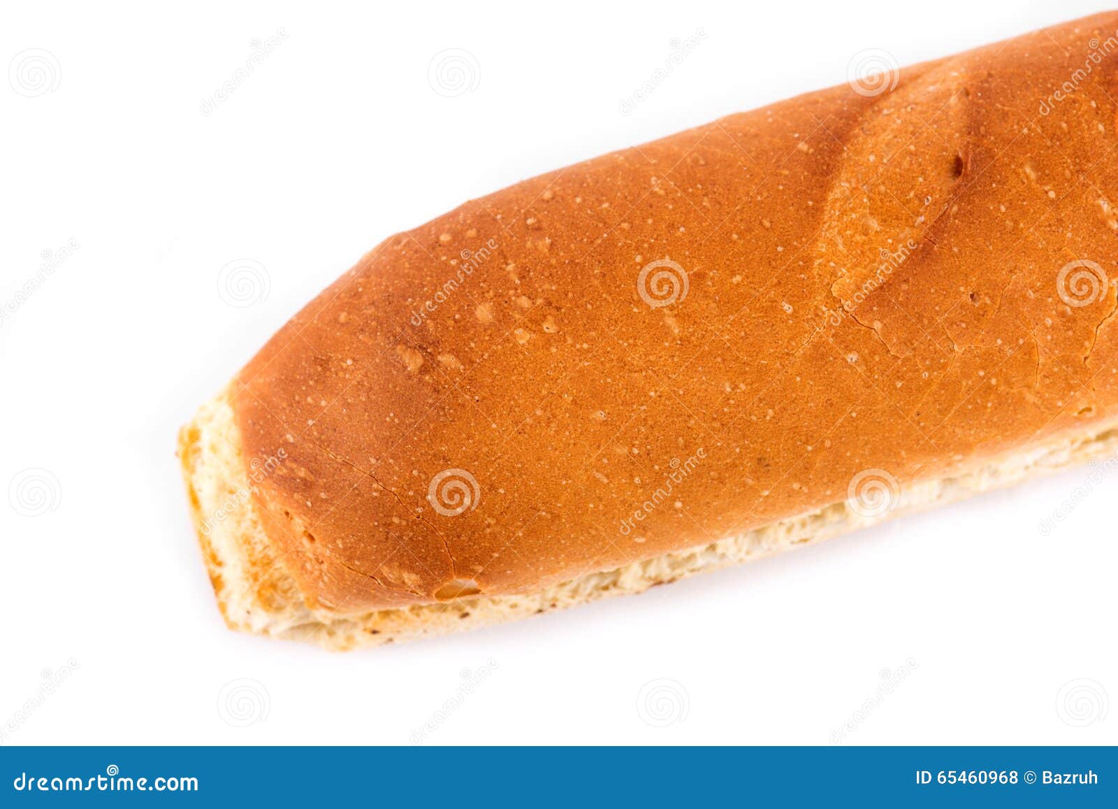 Broken Breadboard Stock Photos - Free & Royalty-Free Stock Photos from ...