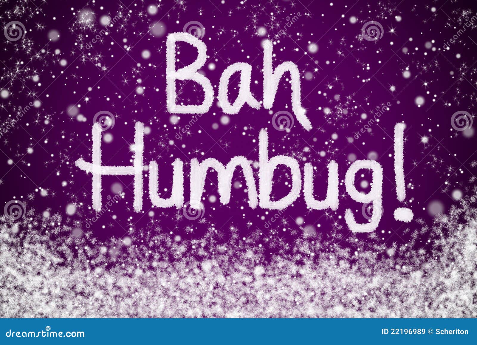 Humbug Cartoons, Illustrations & Vector Stock Images - 336 Pictures to ...