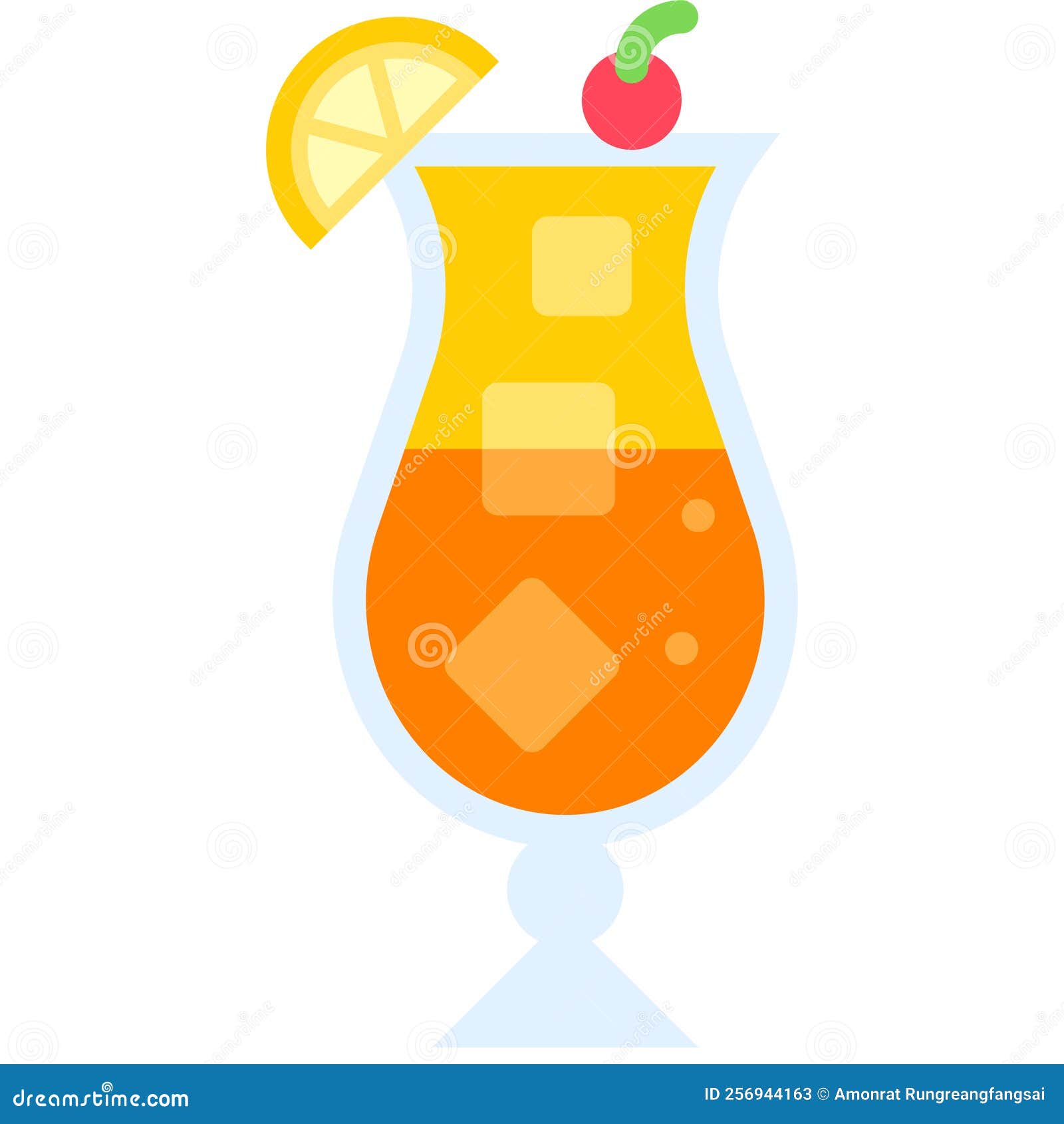 Mama Icon Vector Set. Mother Illustration Sign Collection. Mom Symbol ...