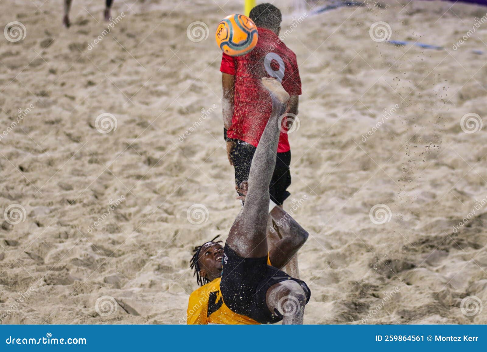 He Bahamas Football Association’s 2022 ALIV Beach Soccer Cup the ... He Bahamas Football Association’s 2022 ALIV Beach Soccer Cup the ...