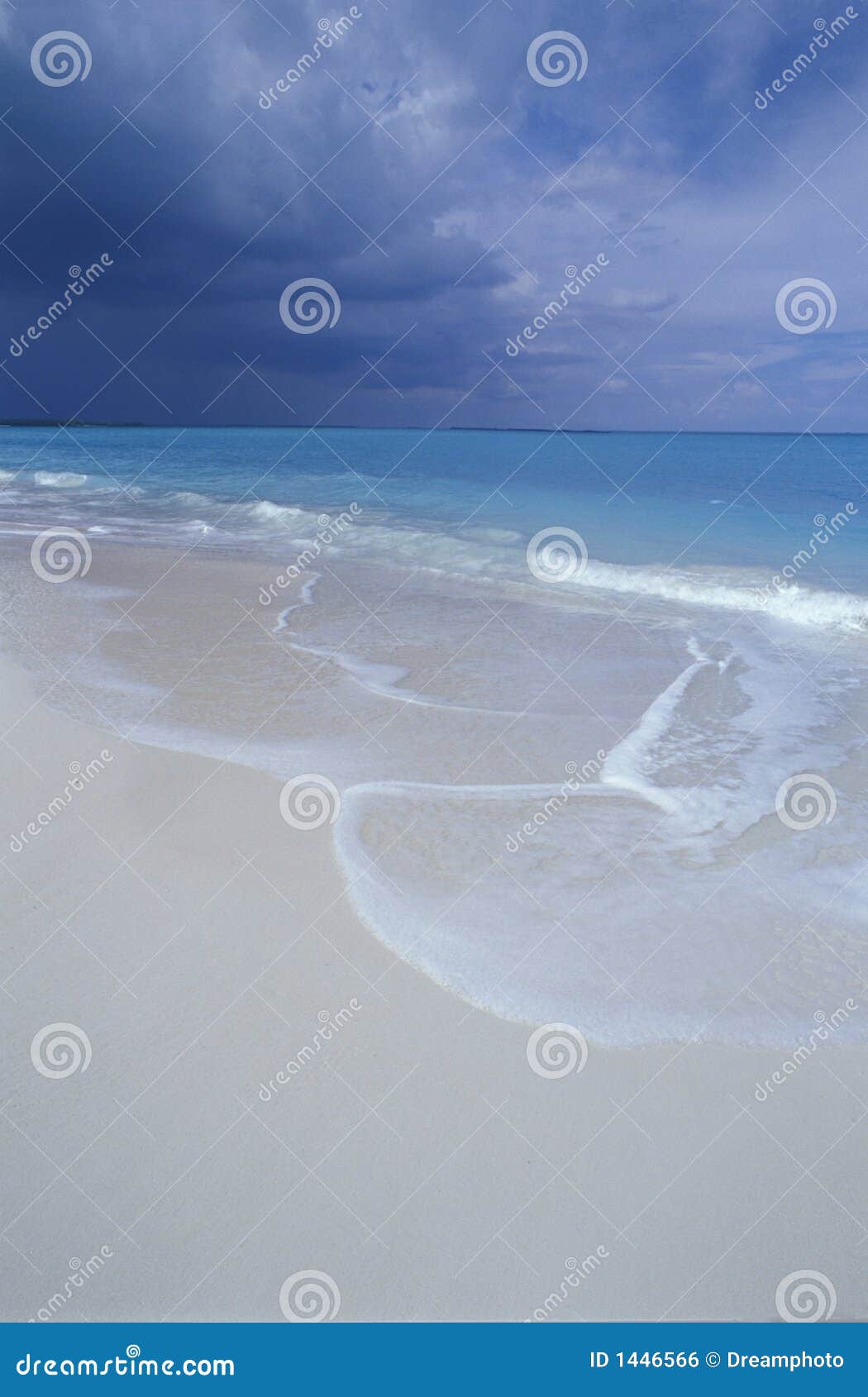 Bahamas Tropics 01 stock photo. Image of honeymoon, vacation - 1446566