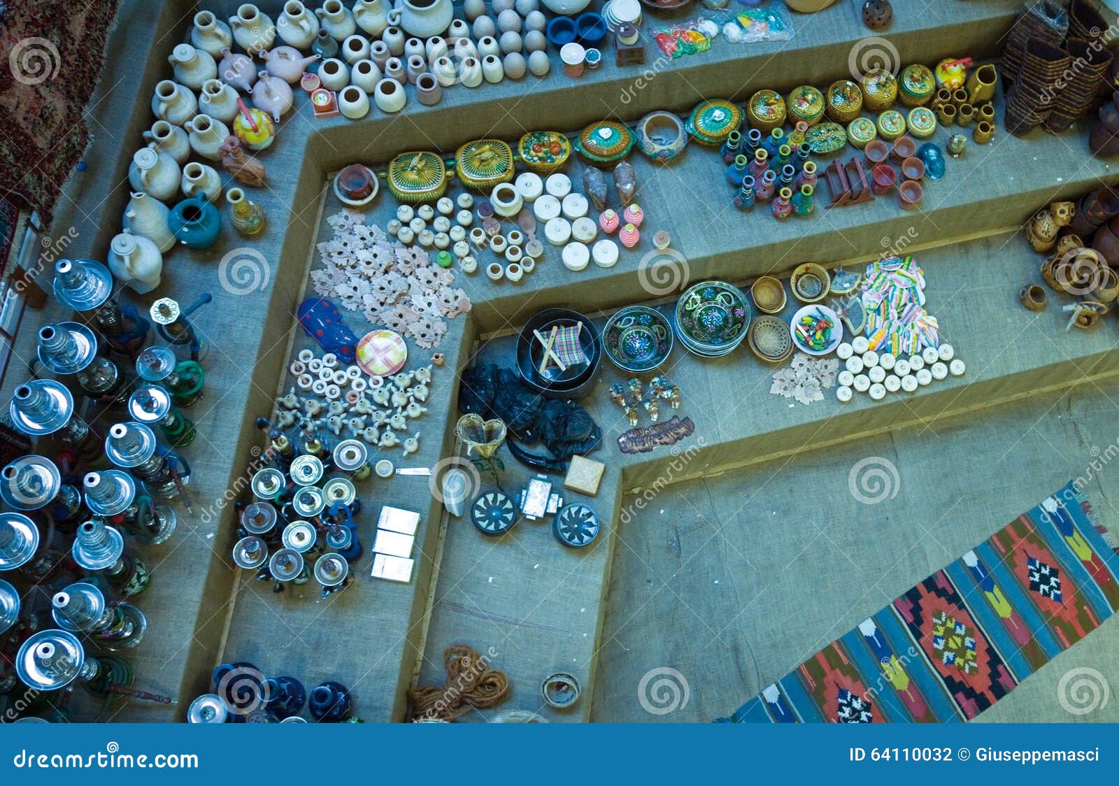 Bahrain editorial photography. Image of indoor, asia - 64110032