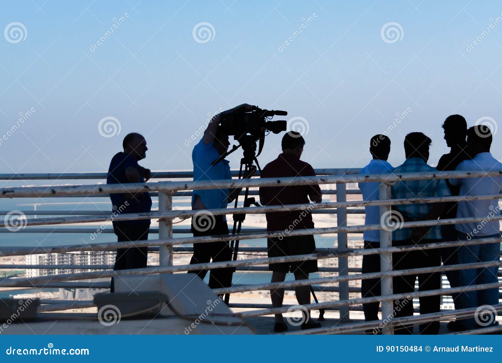 Bahrain Protests and Uprising March 2011 during Arab Spring Editorial ...
