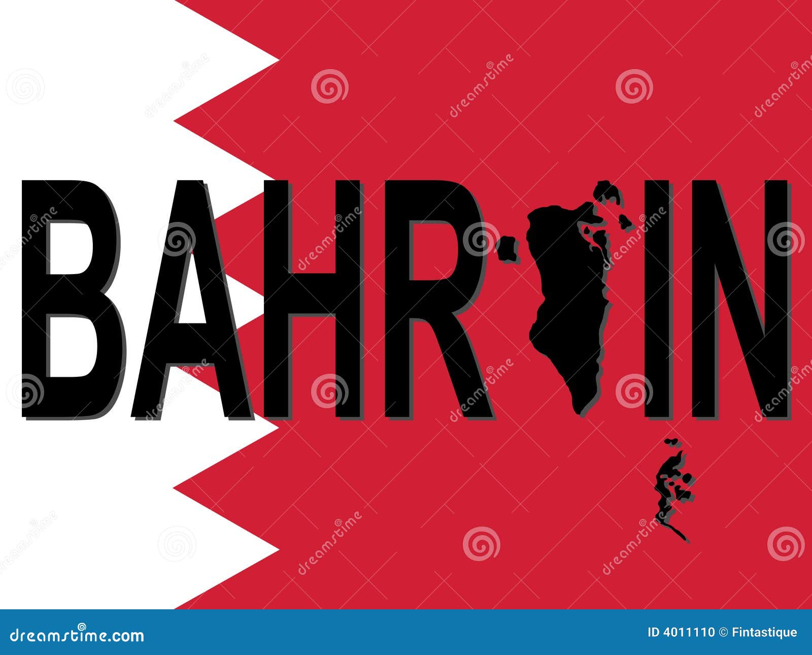 Bahrain Text Stock Illustrations – 1,657 Bahrain Text Stock ...