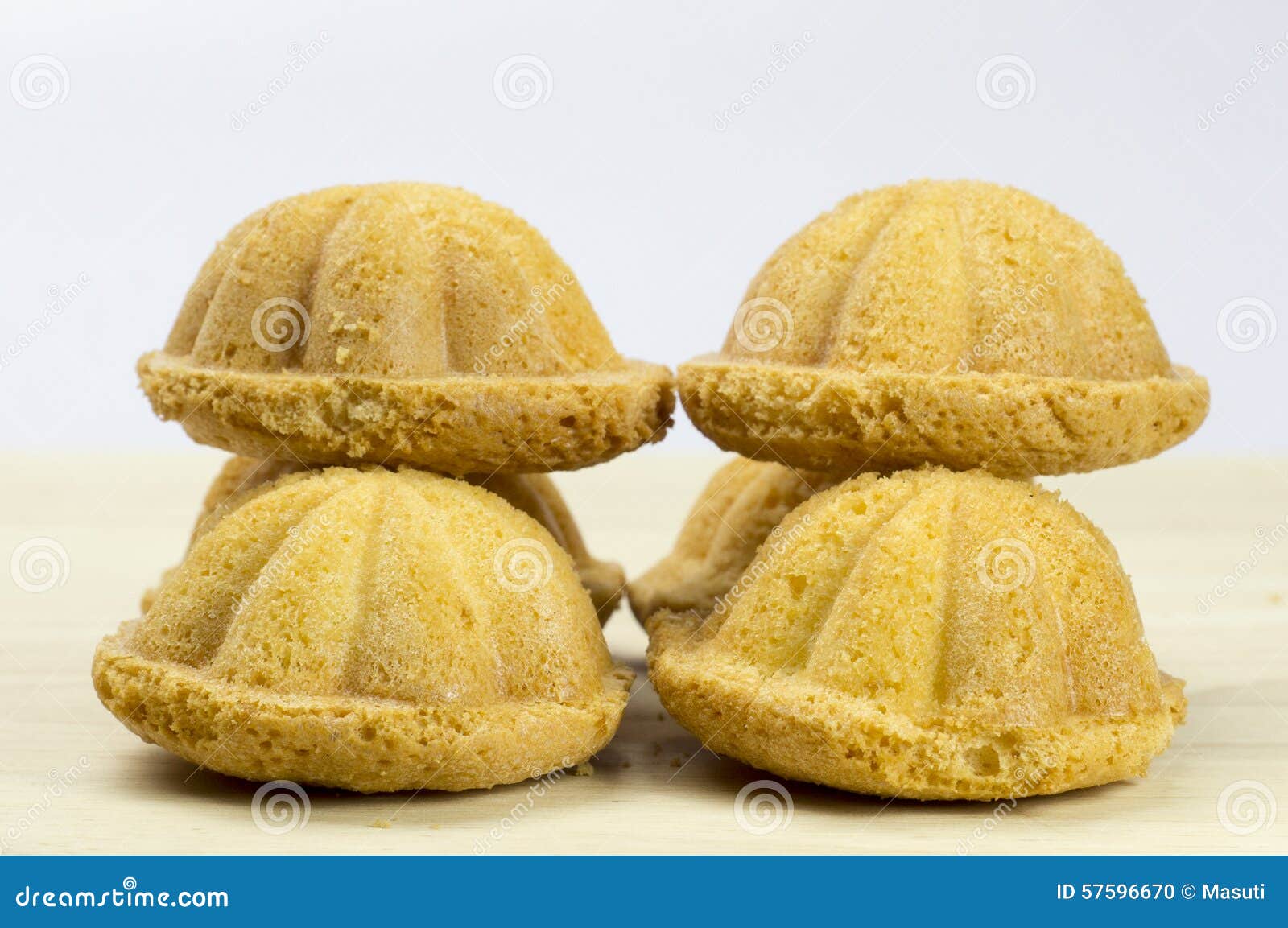 Bahulu stock photo. Image of bake, tasty, culture, savory - 57596670