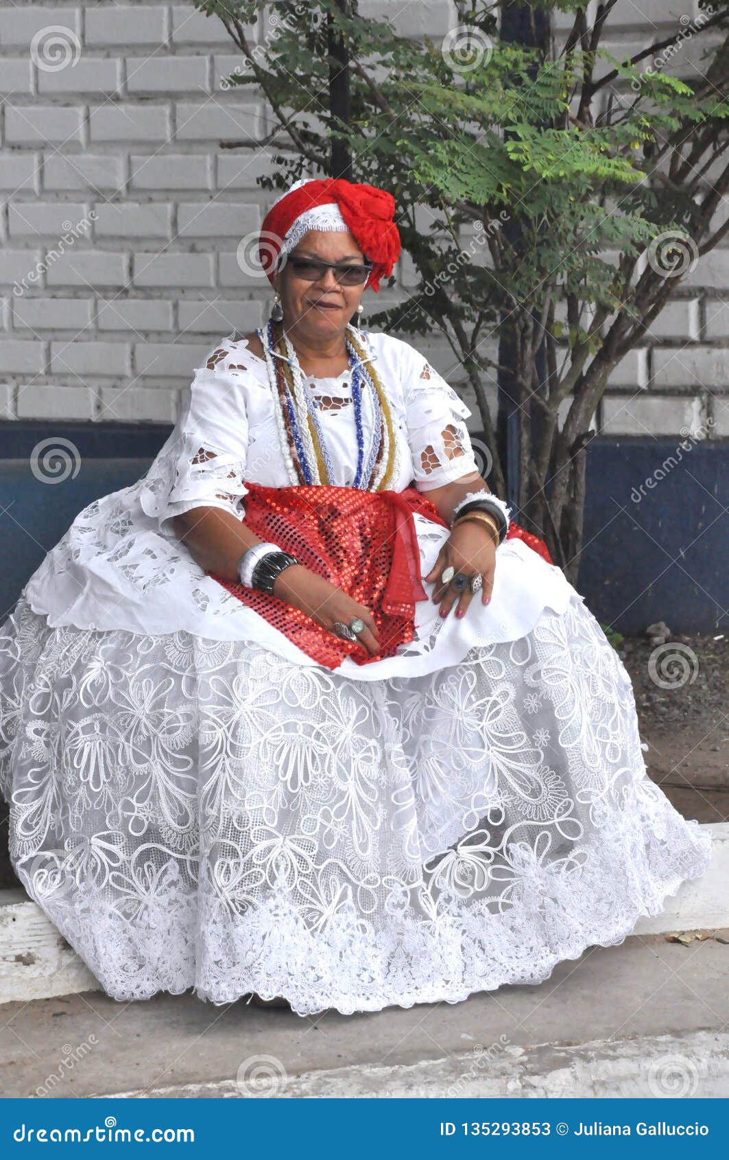 Baiana?? 编辑类库存照片. 图片 包括有 目的地, 萨尔瓦多, 海运, 船舶, 中心, 跳舞, 概览 - 135293853