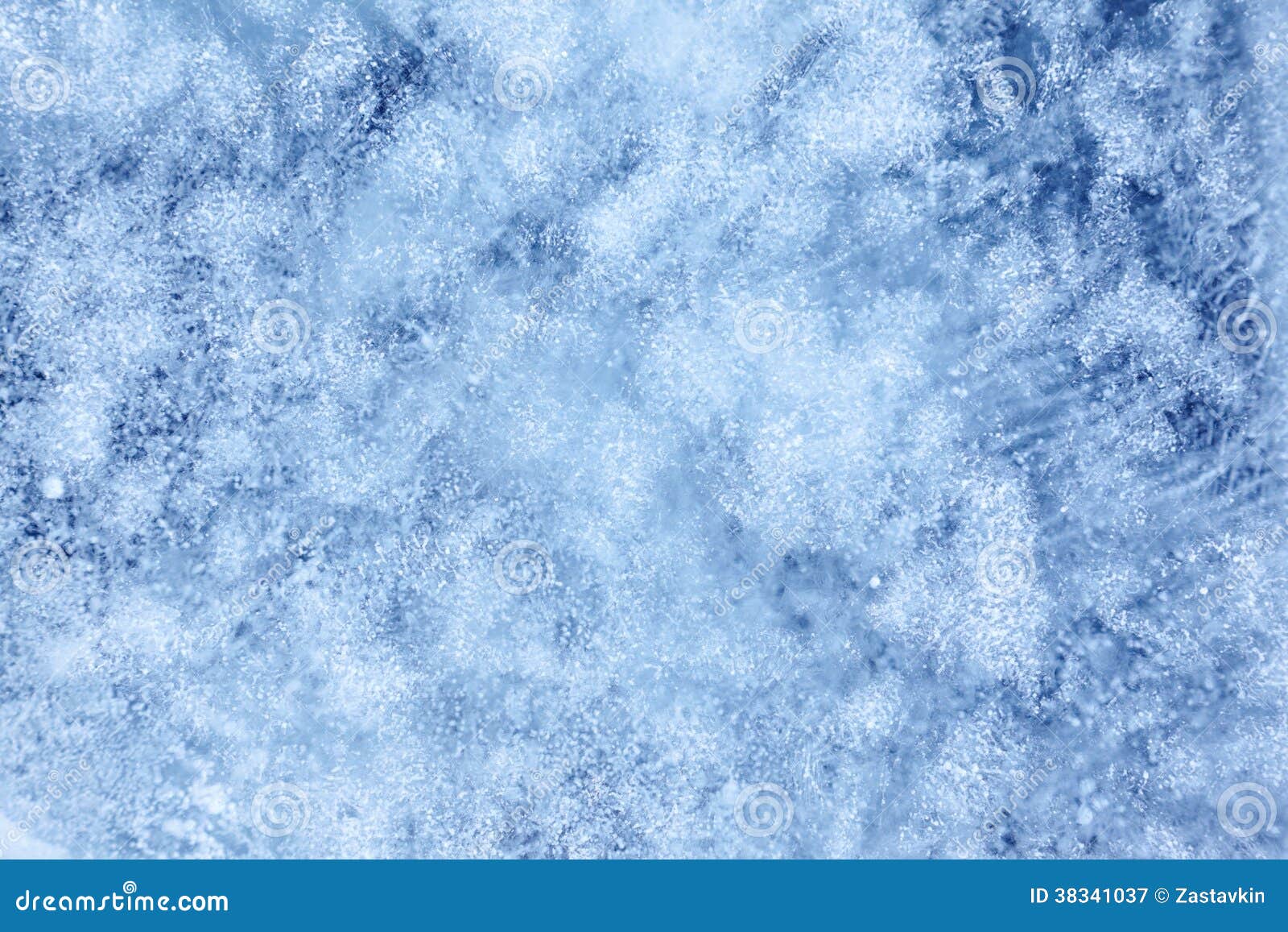 Baikal ice texture stock image. Image of natural, colour - 38341037