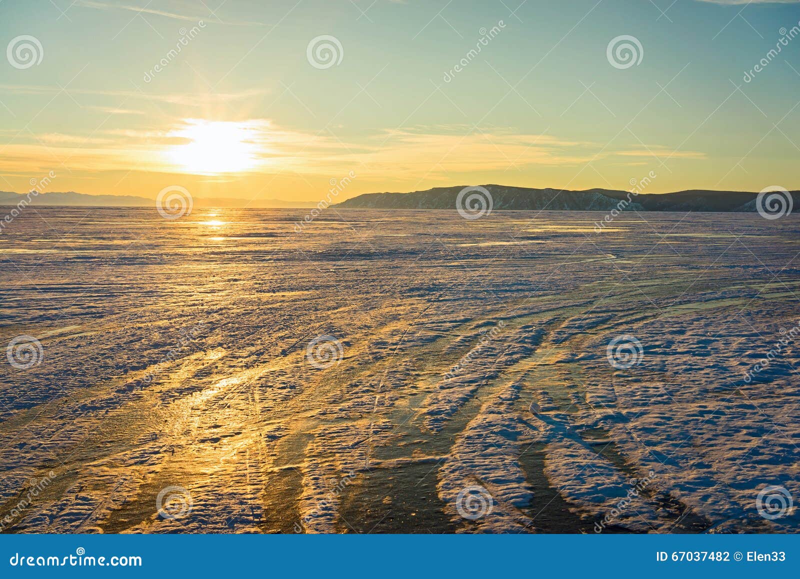 Baikal stock photo. Image of magical, river, lake, baikal - 67037482