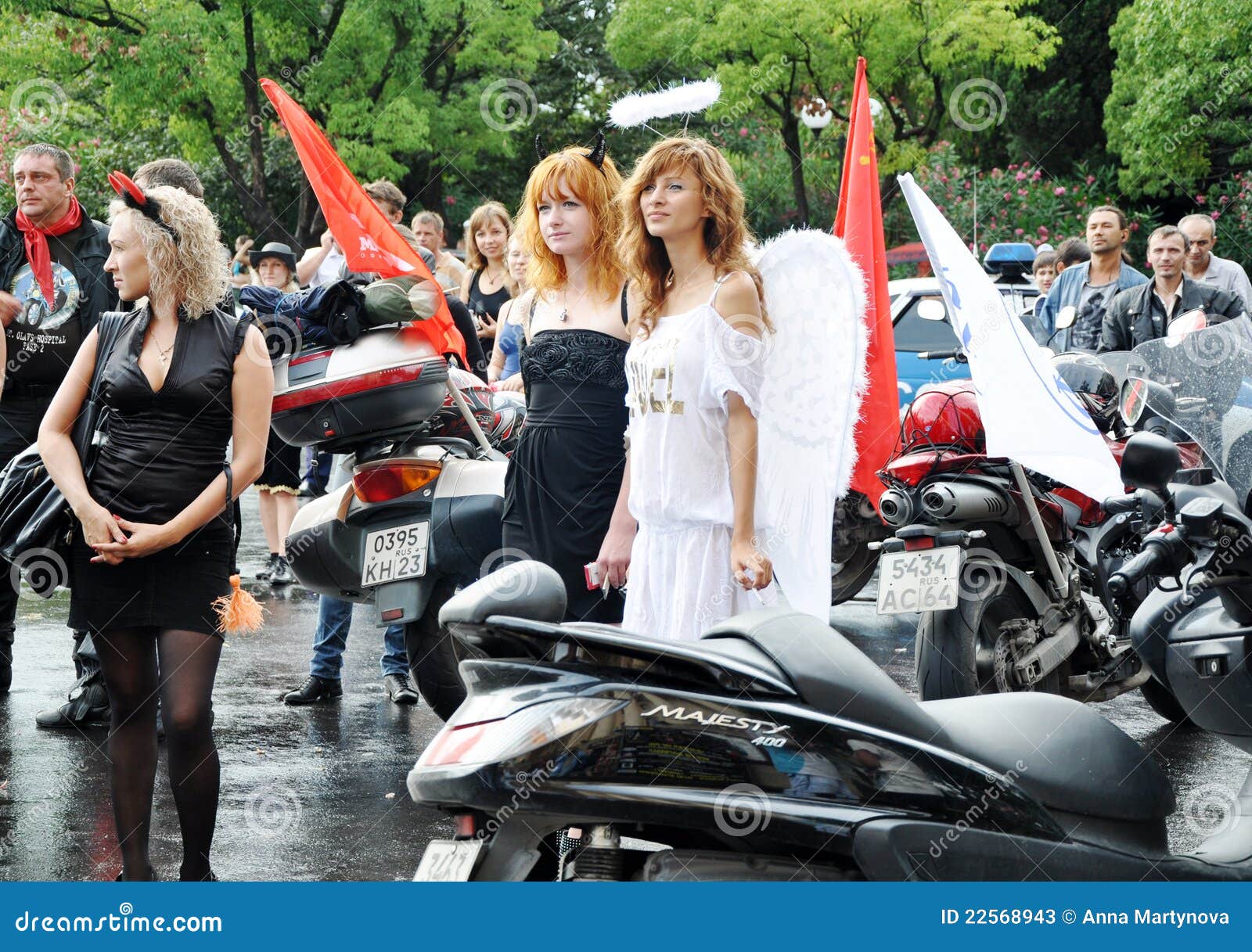 Baiker foto de archivo editorial. Imagen de cultural - 22568943