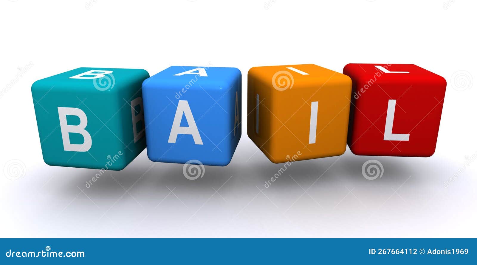 Bail Cartoons, Illustrations & Vector Stock Images - 2402 Pictures to ...