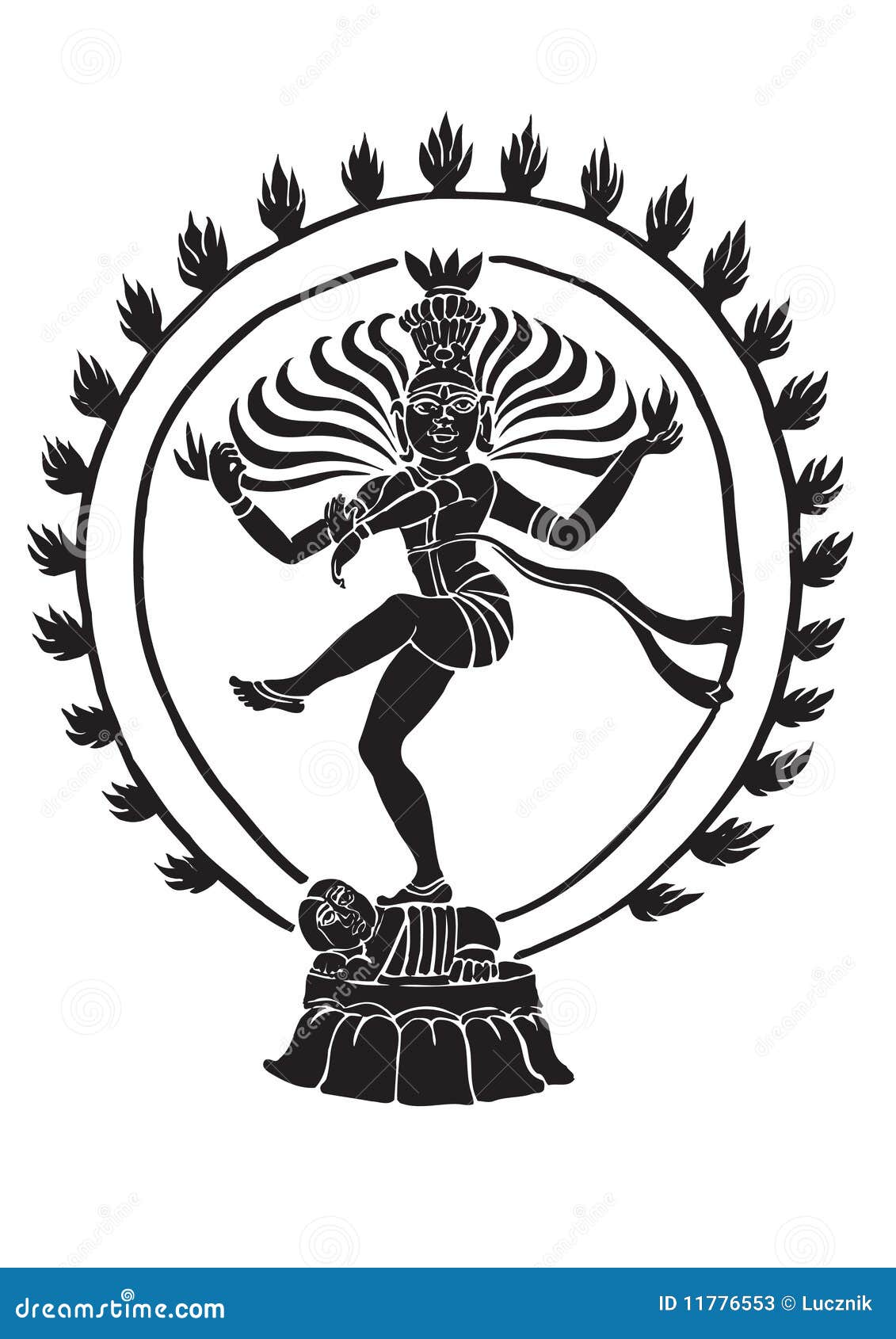 Danca Natraj Png 100+] Nataraja Wallpapers | Wallpapers.com
