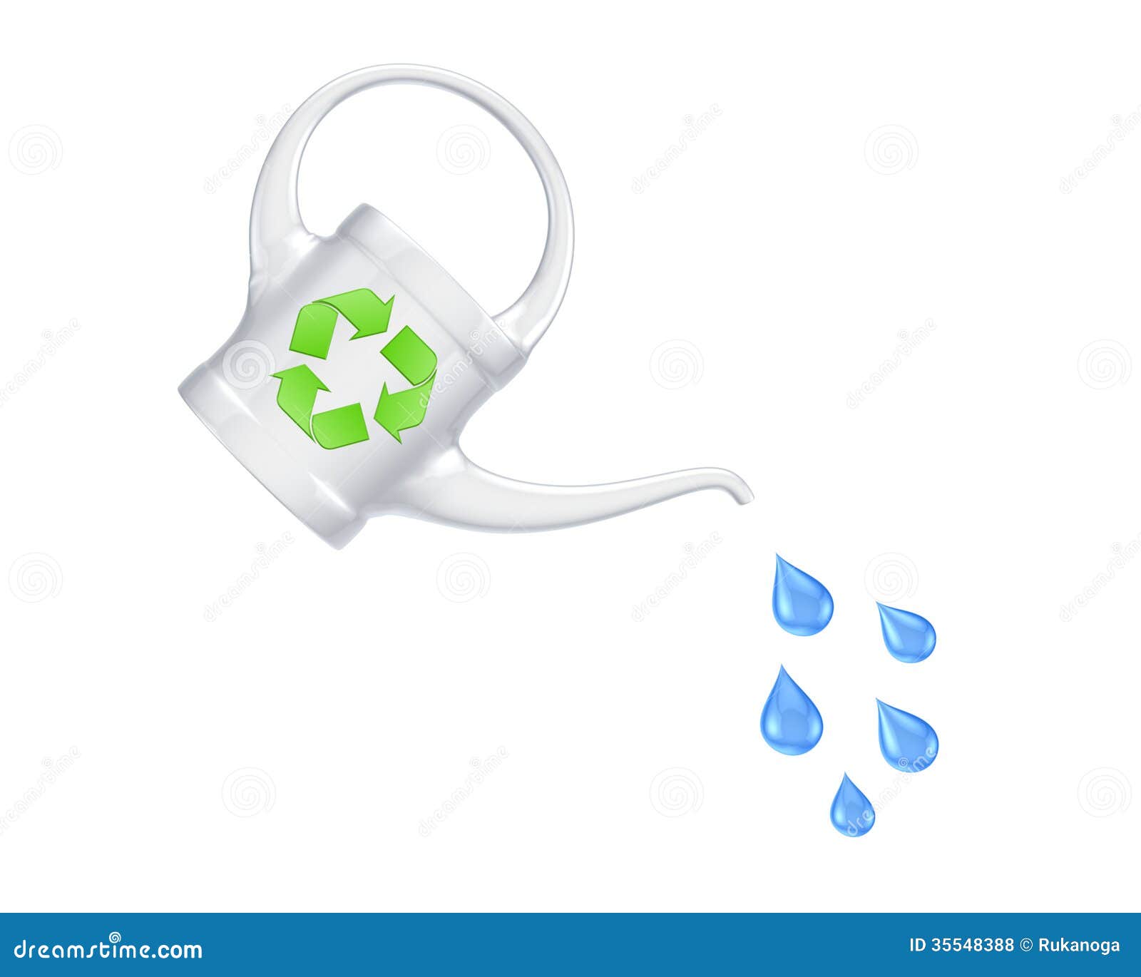 Bailer Cartoons, Illustrations & Vector Stock Images - 782 Pictures to ...