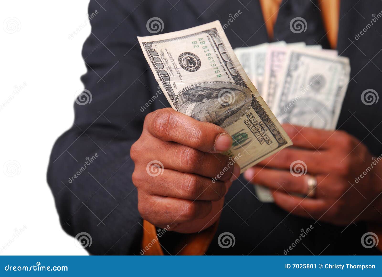 Bailout stock image. Image of payment, race, bailout, business - 7025801