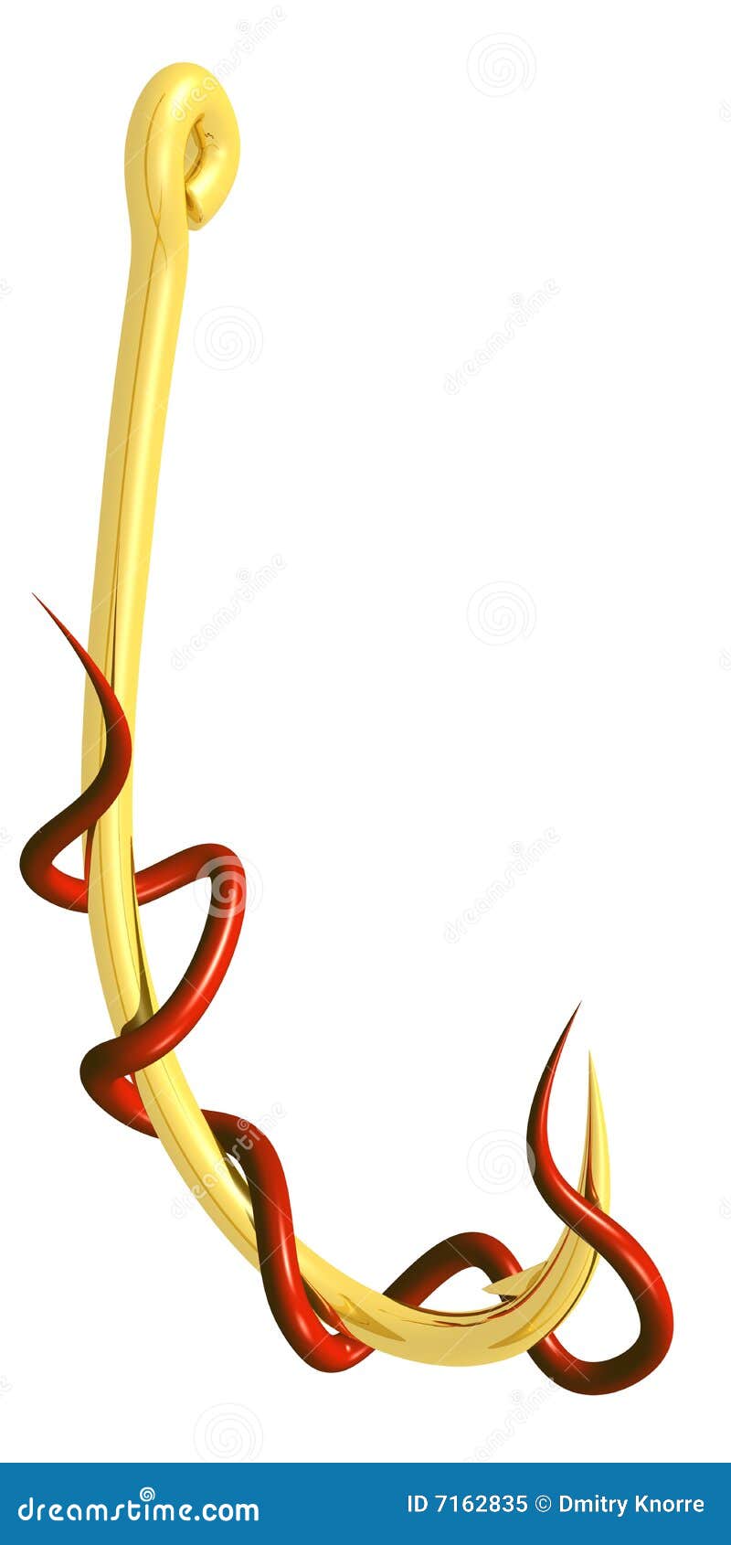 Golden Worm Stock Illustrations – 150 Golden Worm Stock Illustrations ...