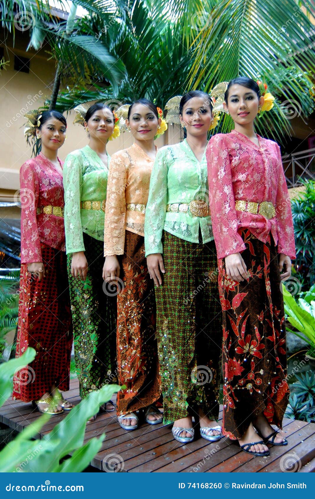 Baju Kebaya editorial image. Image of kebaya, textile - 74168260