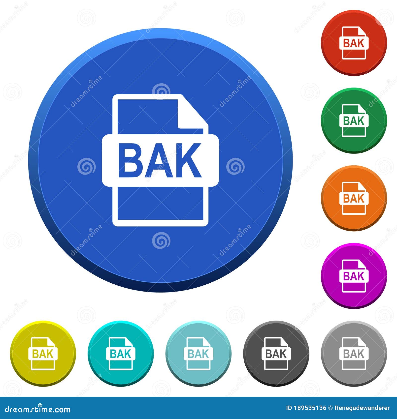 Bak Cartoons, Illustrations & Vector Stock Images - 341 Pictures to ...