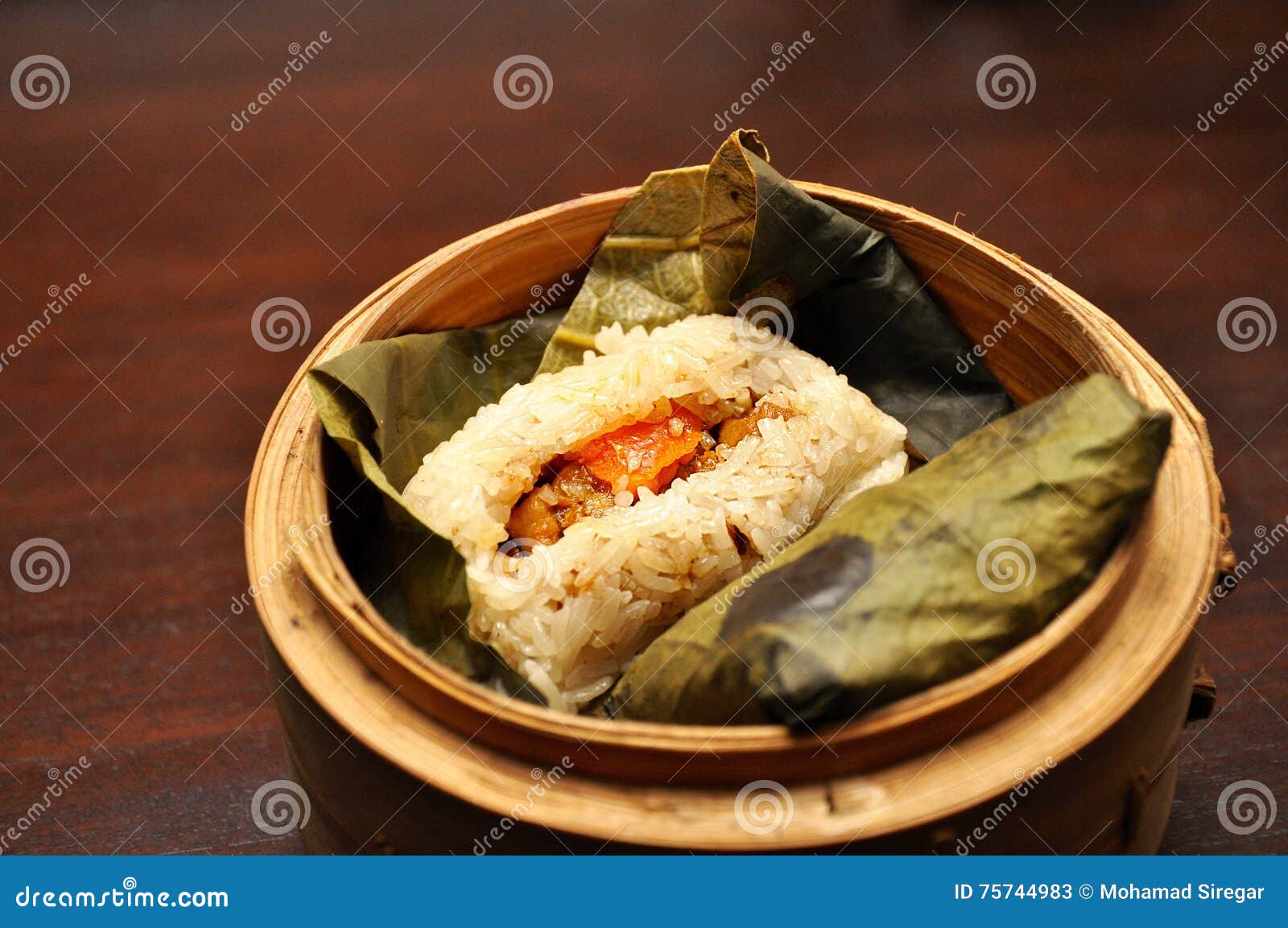 Bak Pao Stock Photos - Free & Royalty-Free Stock Photos from Dreamstime