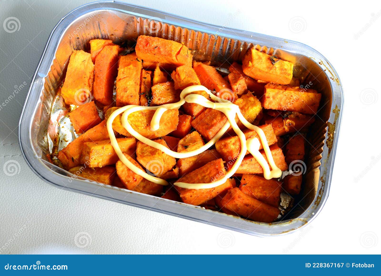 Baked Batates Stock Photos - Free & Royalty-Free Stock Photos from ...