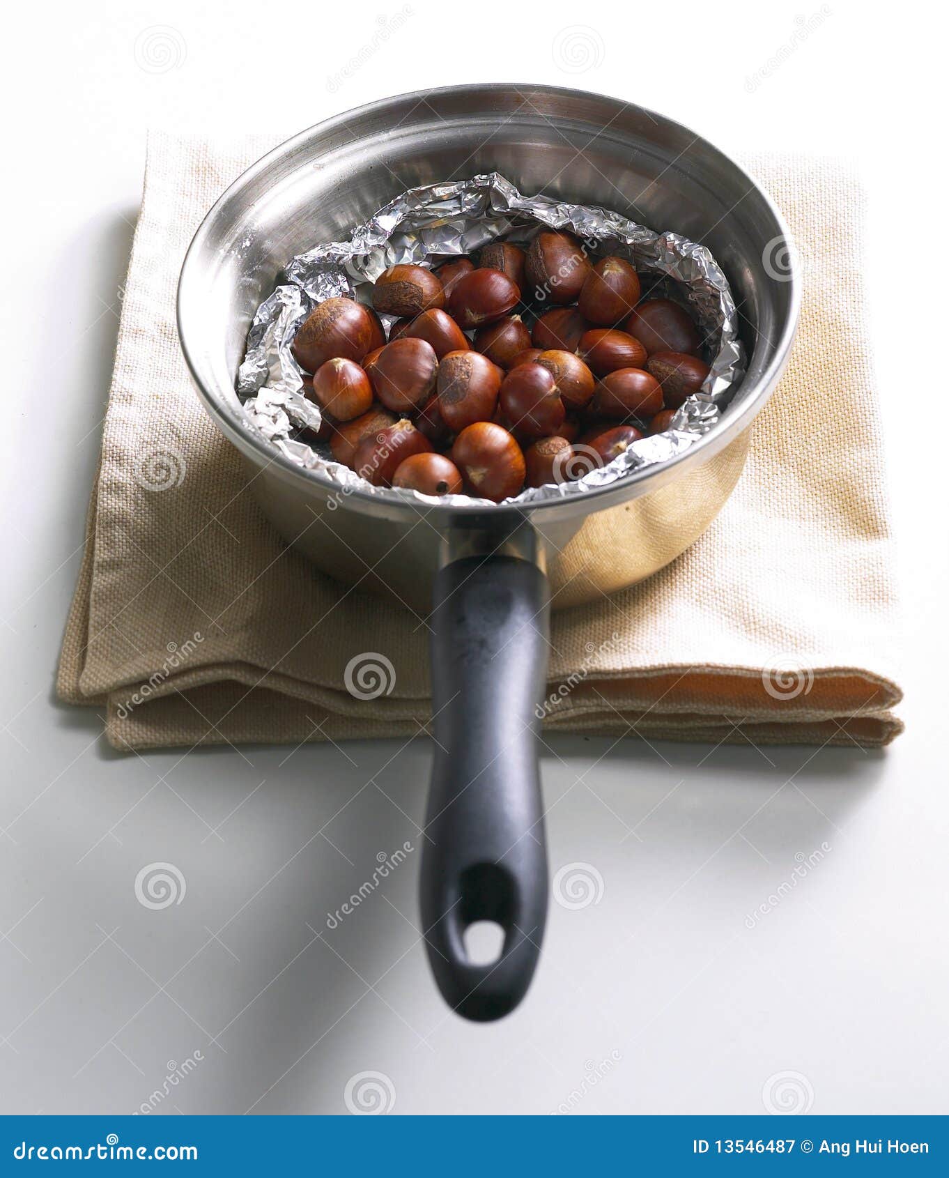 665 Chestnuts Maple Forest Stock Photos - Free & Royalty-Free Stock ...