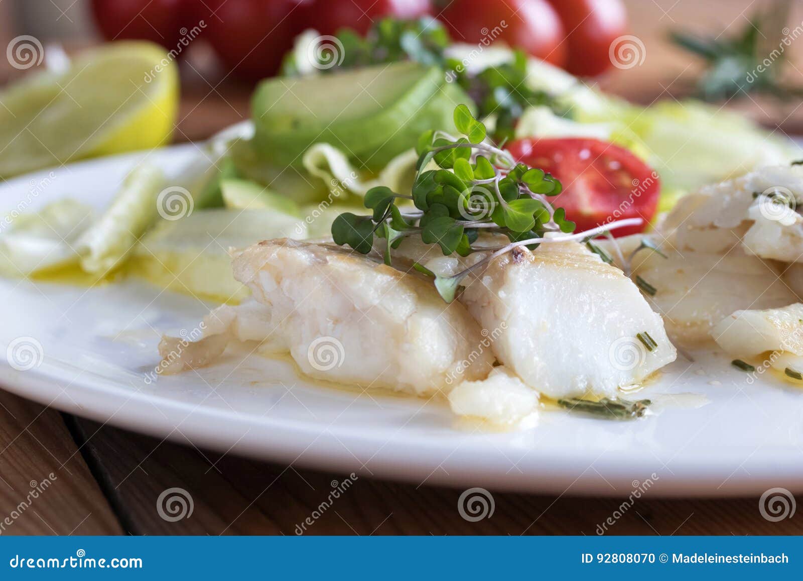 787 Eating Kale Fish Stock Photos - Free & Royalty-Free Stock Photos ...