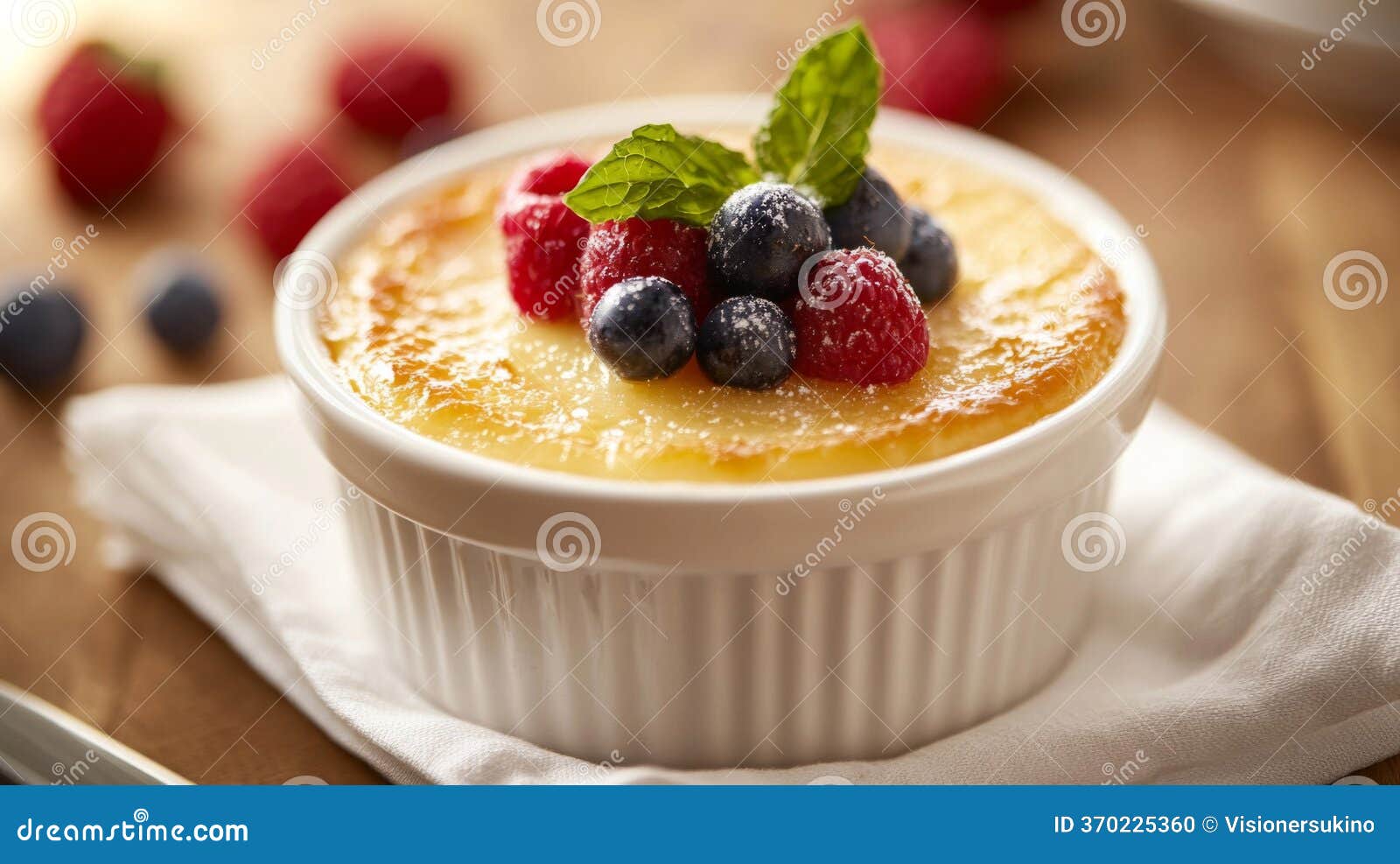 Custard Cartoons, Illustrations & Vector Stock Images - 24975 Pictures ...