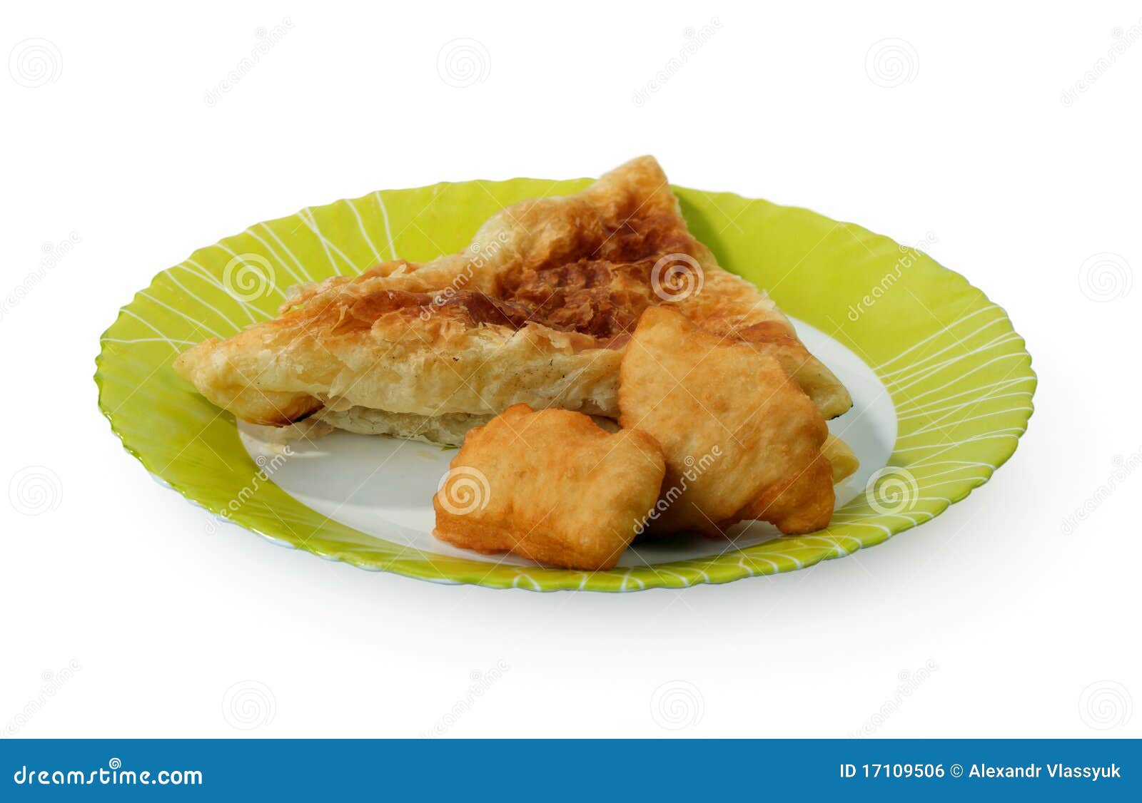 Baked dough stock photo. Image of eating, bakery, bake - 17109506