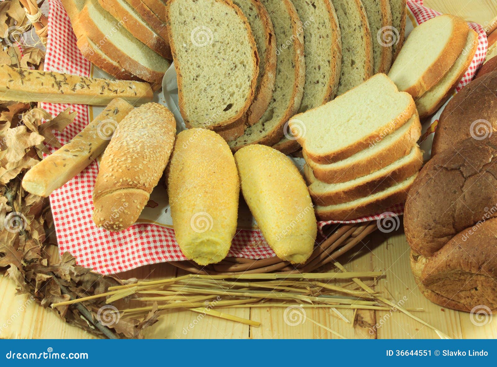 Baked foods stock image. Image of drink, black, medicine - 36644551