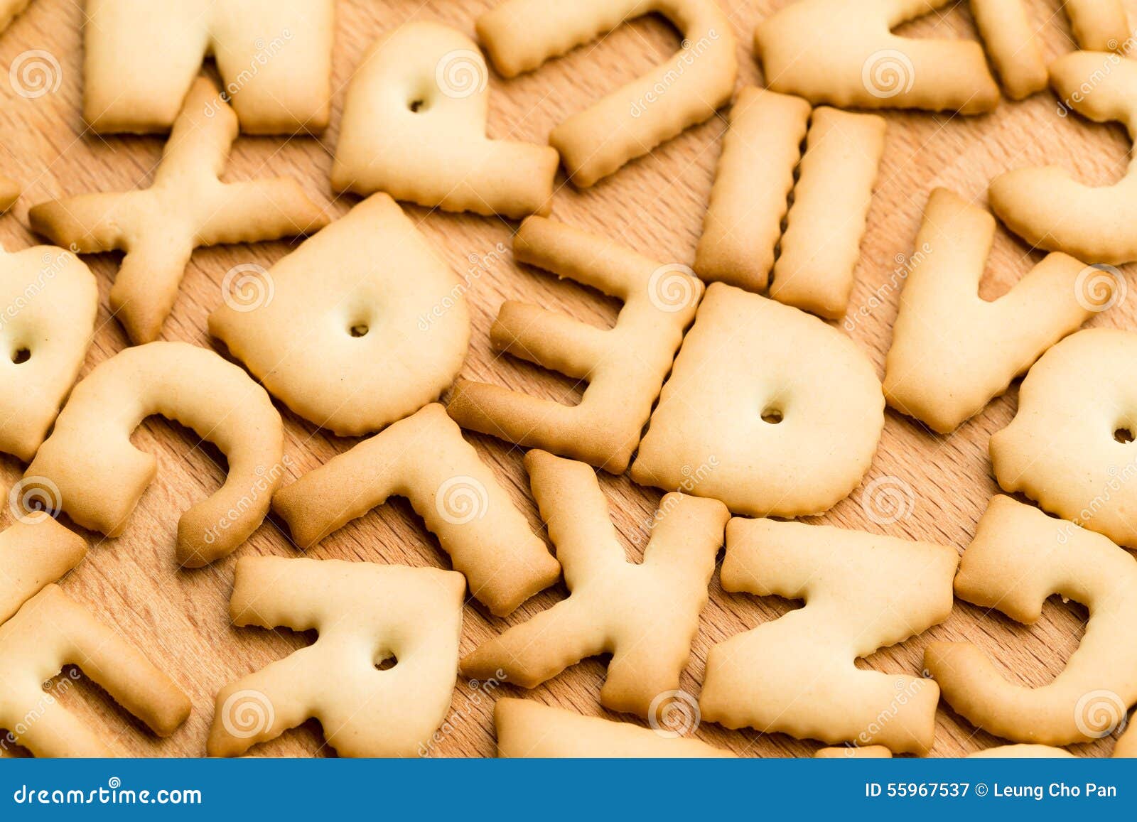 1,671 Baked Letter Biscuit Photos - Free & Royalty-Free Stock Photos ...