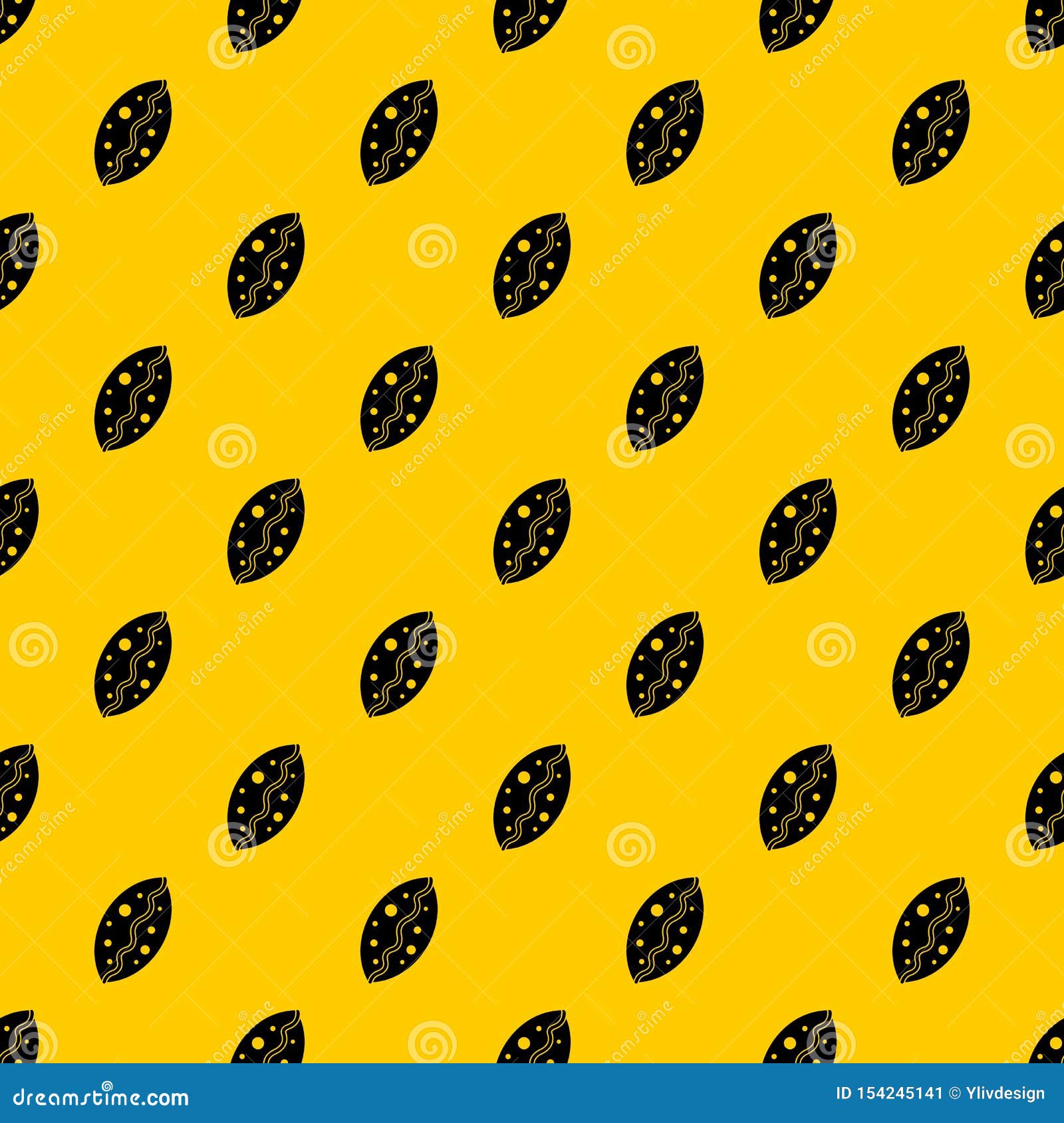 Baked Pastry Pattern Vector Stock Vector - Illustration of cookery ... Baked Pastry Pattern Vector Stock Vector - Illustration of cookery ...