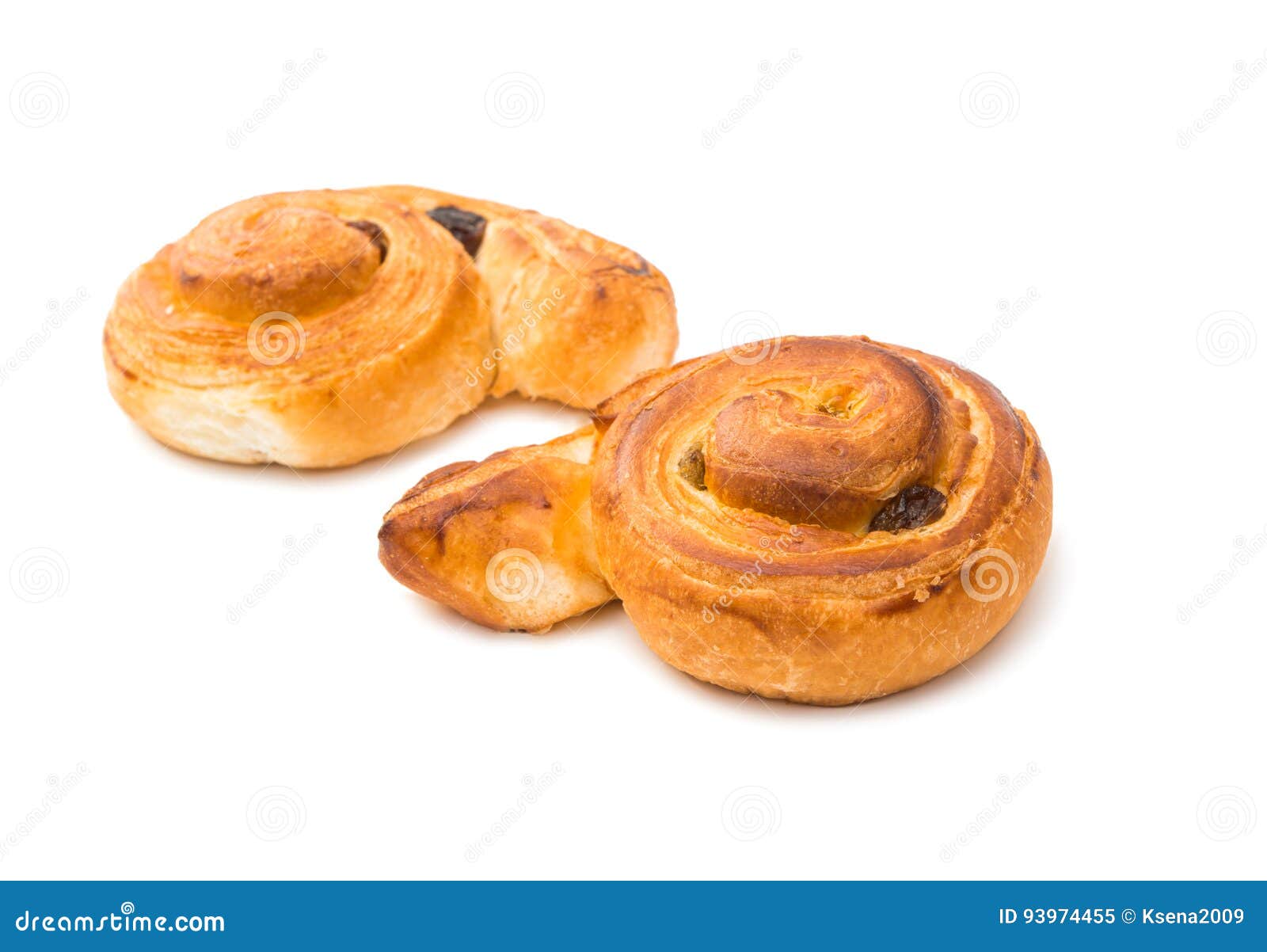 Baked pastry stock image. Image of pastry, gourmet, food - 93974455