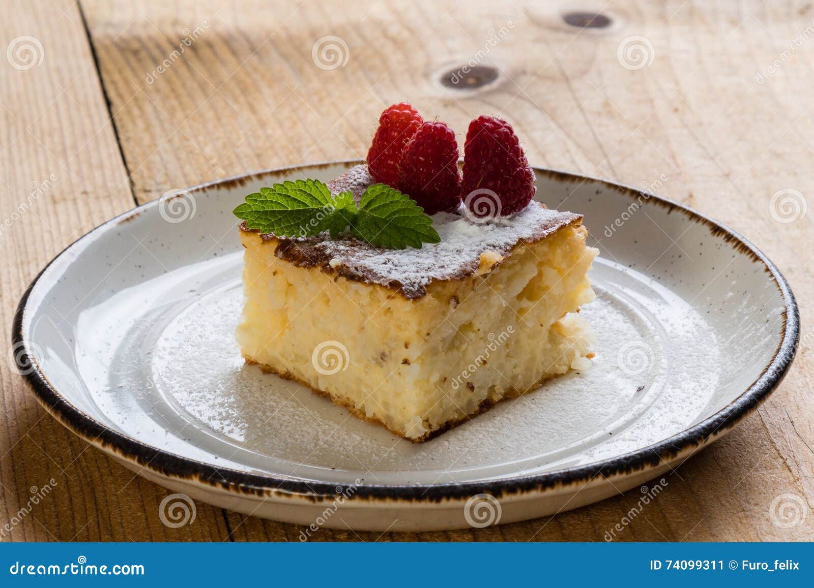 306 Rice Cake Raspberry Stock Photos - Free & Royalty-Free Stock Photos ...